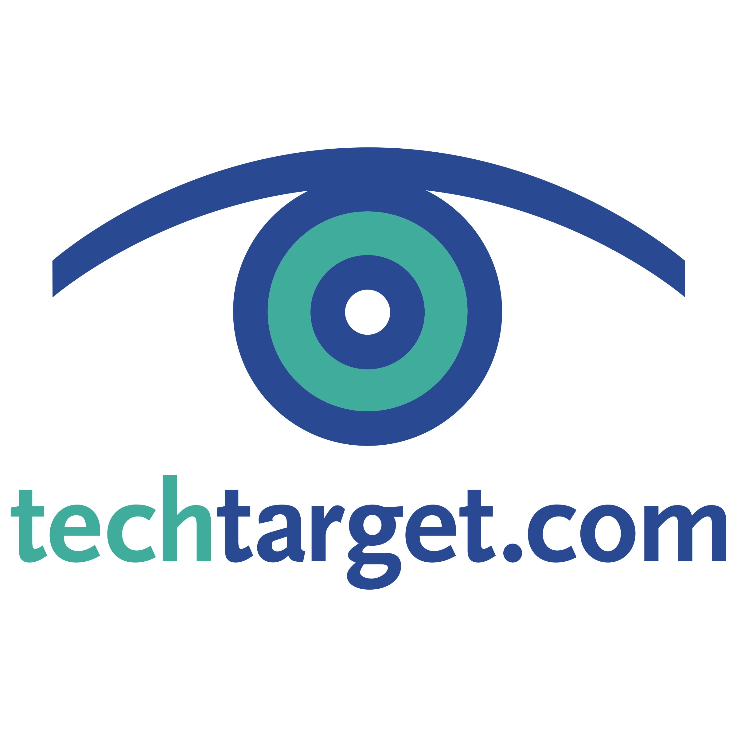 TechTarget Logo PNG Transparent & SVG Vector - Freebie Supply