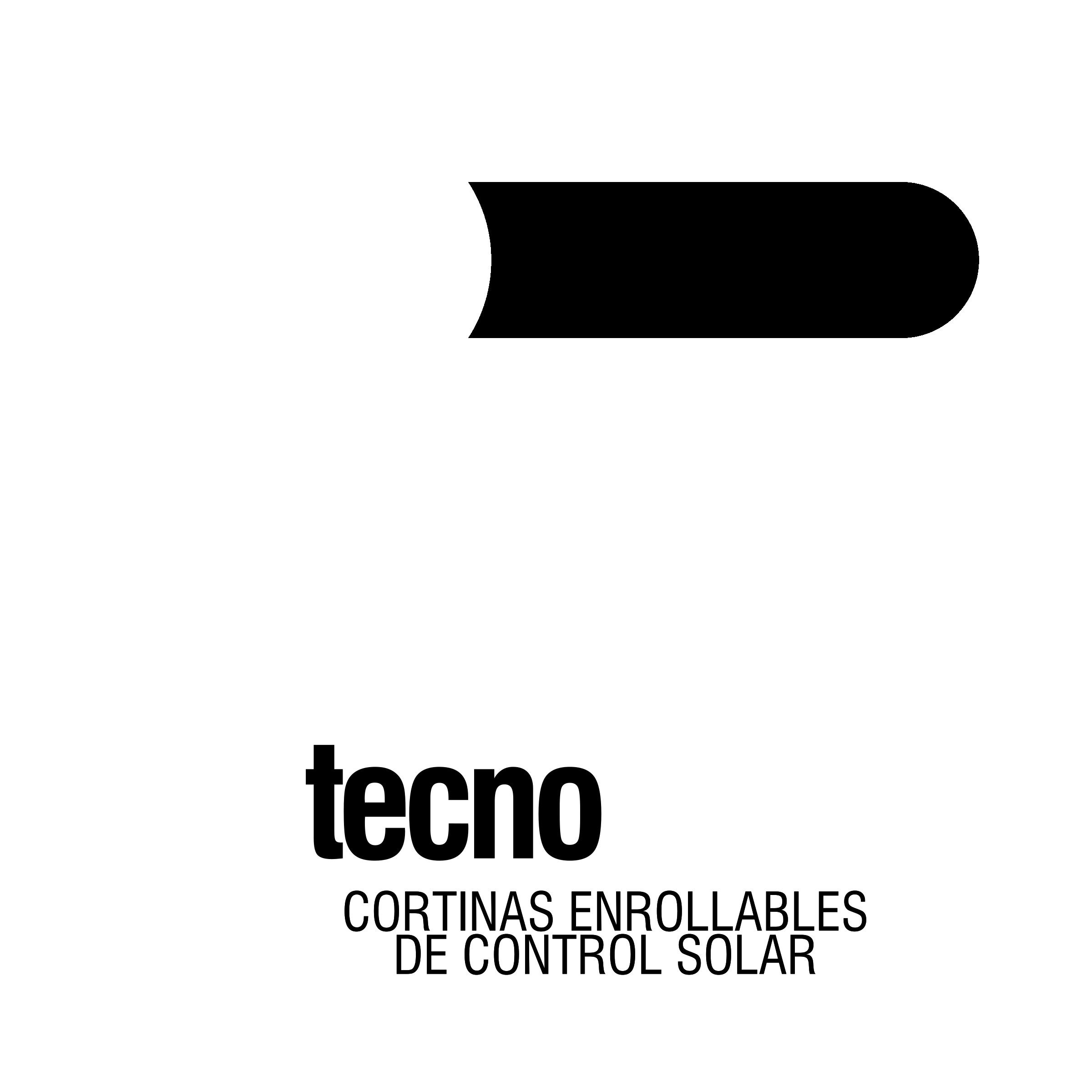 Tecno Shade Logo PNG Transparent & SVG Vector - Freebie Supply