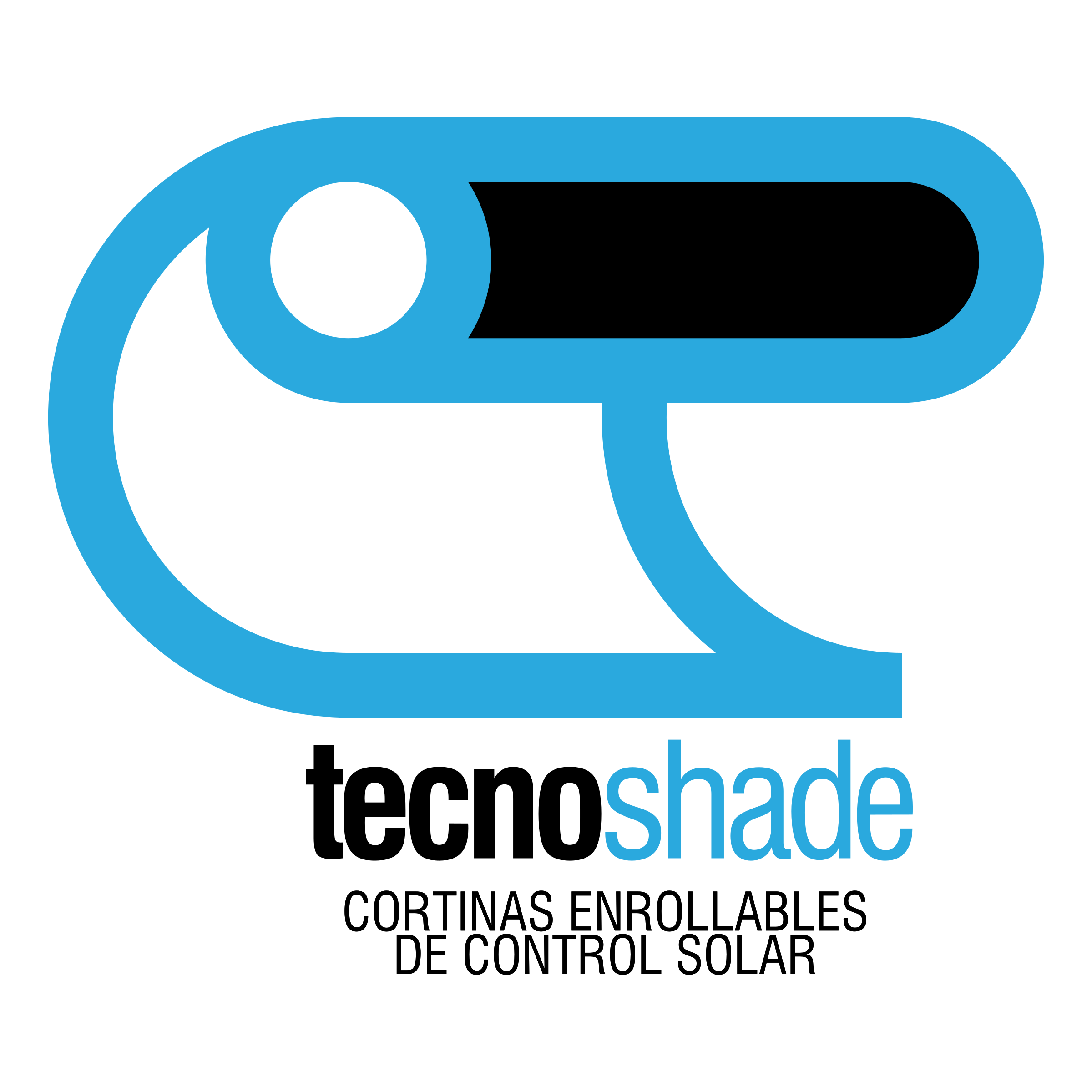 Tecno Shade Logo PNG Transparent & SVG Vector - Freebie Supply