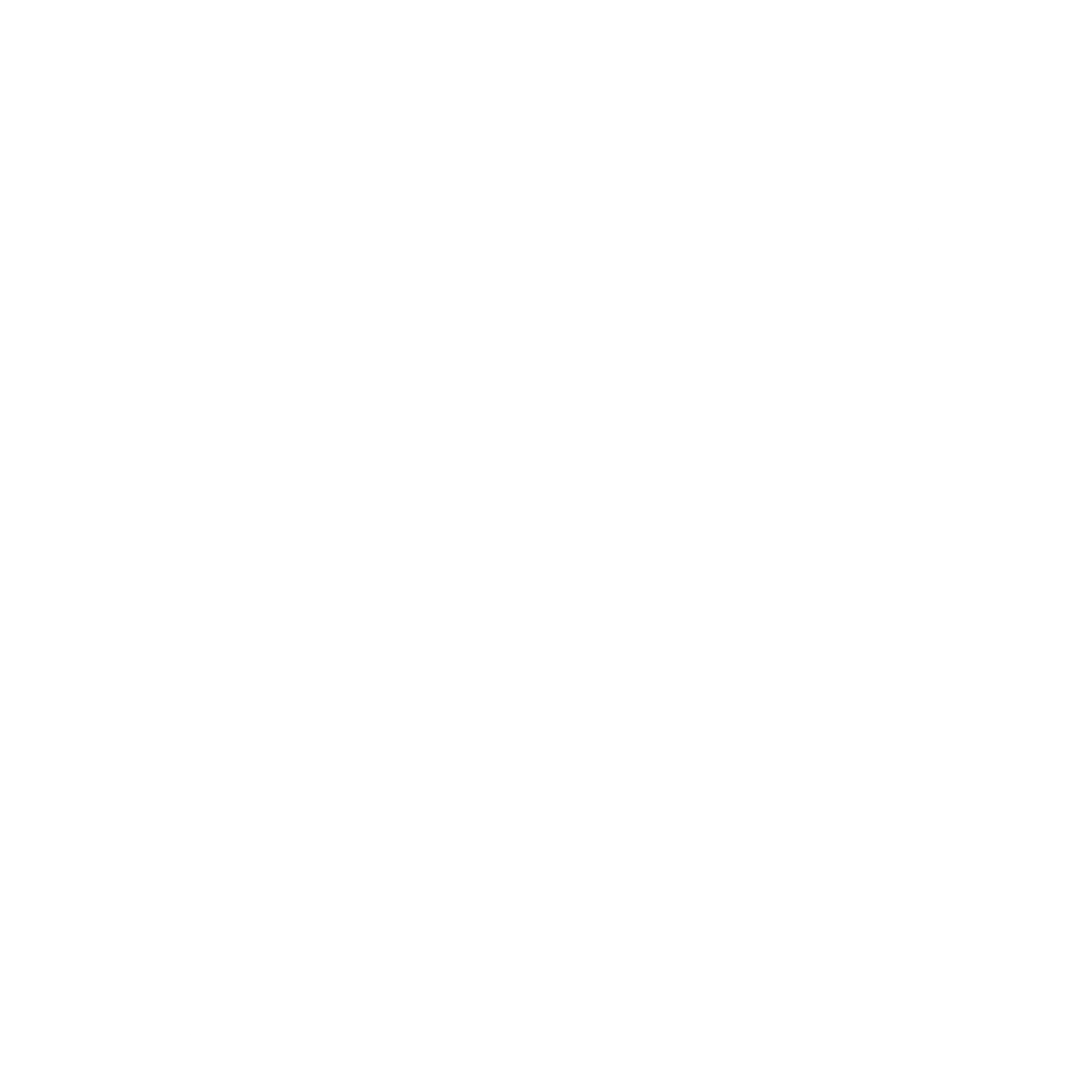 Tecoman Logo PNG Transparent & SVG Vector - Freebie Supply