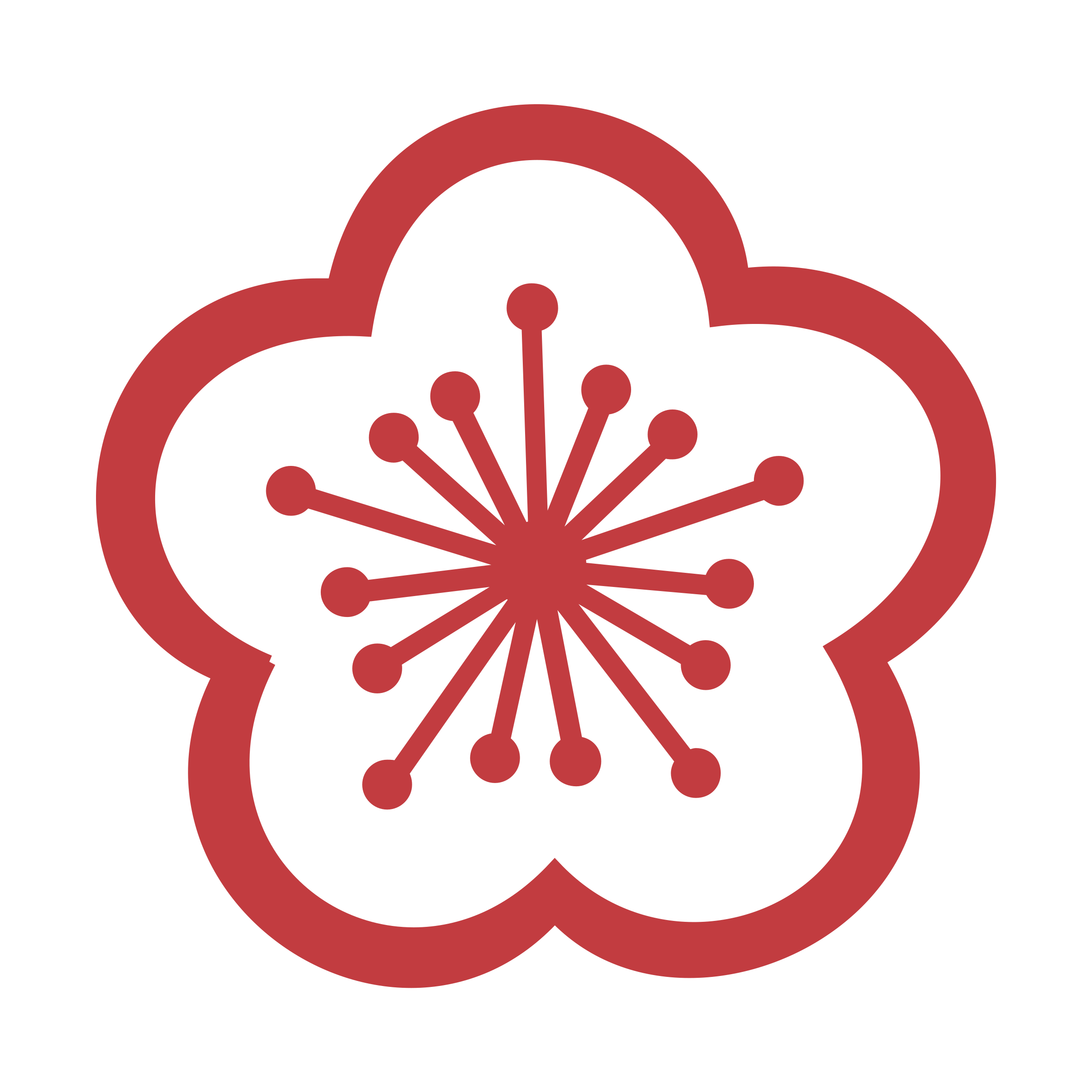 TECRO Logo PNG Transparent & SVG Vector - Freebie Supply