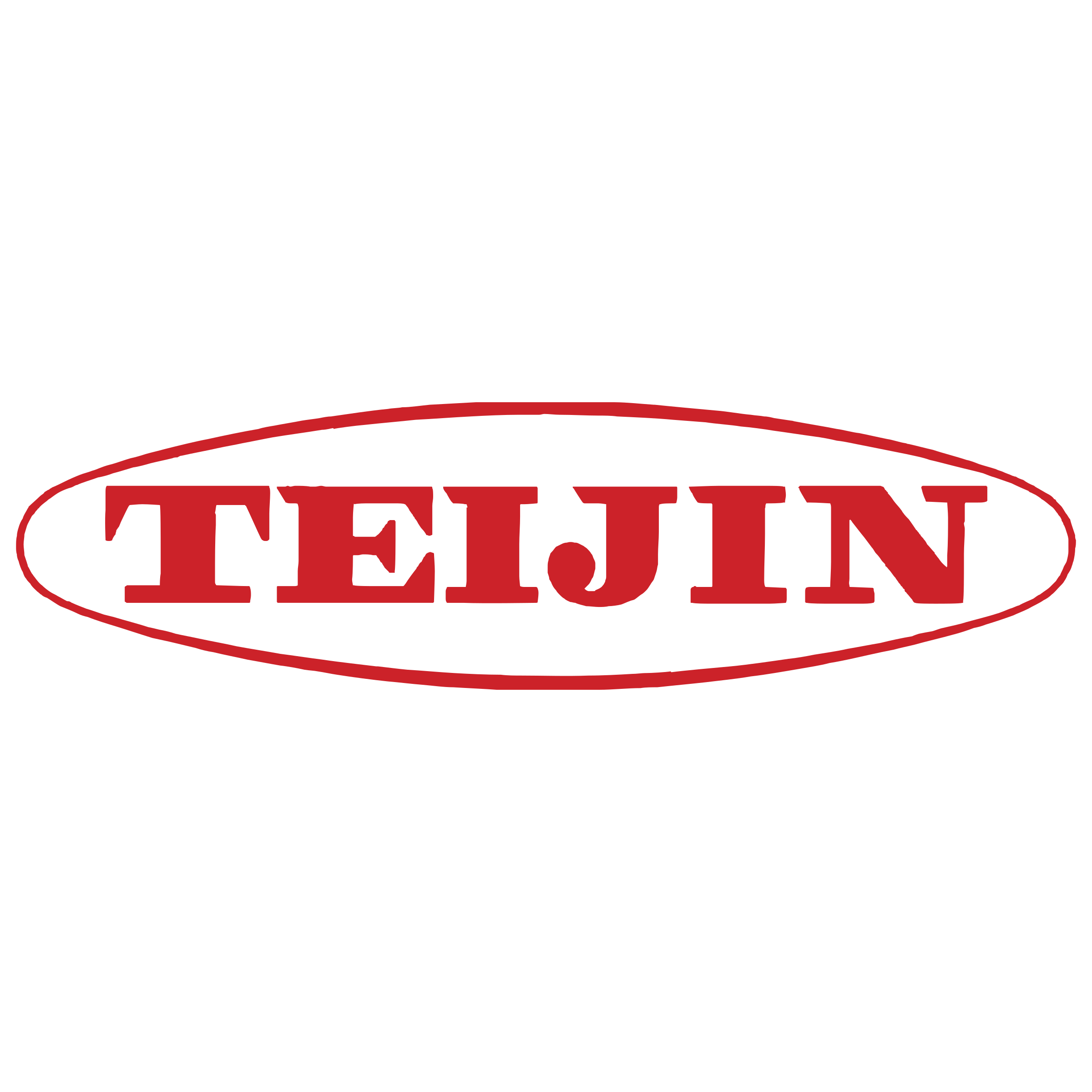 Jiten Name Logo