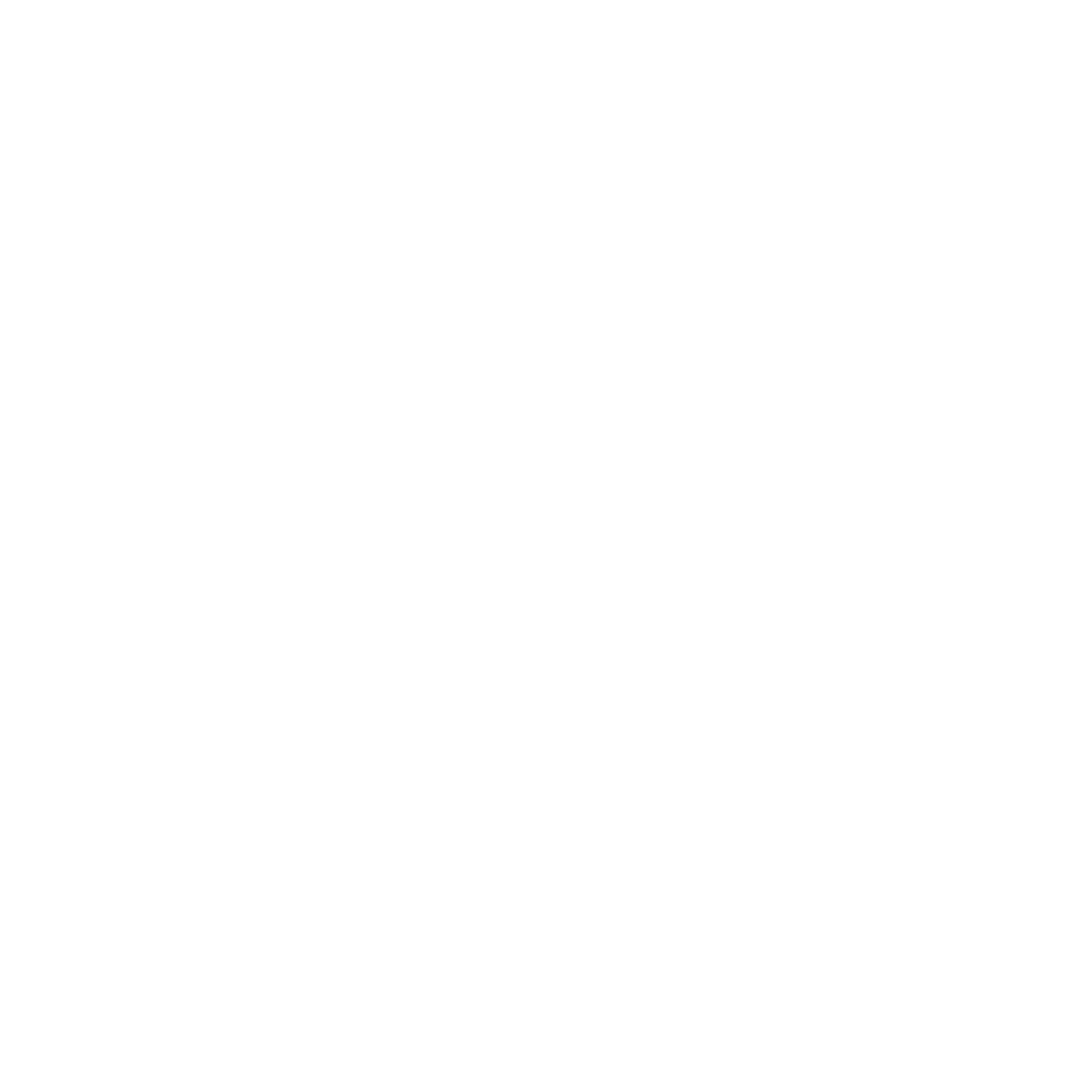 Tekla Logo PNG Transparent & SVG Vector - Freebie Supply