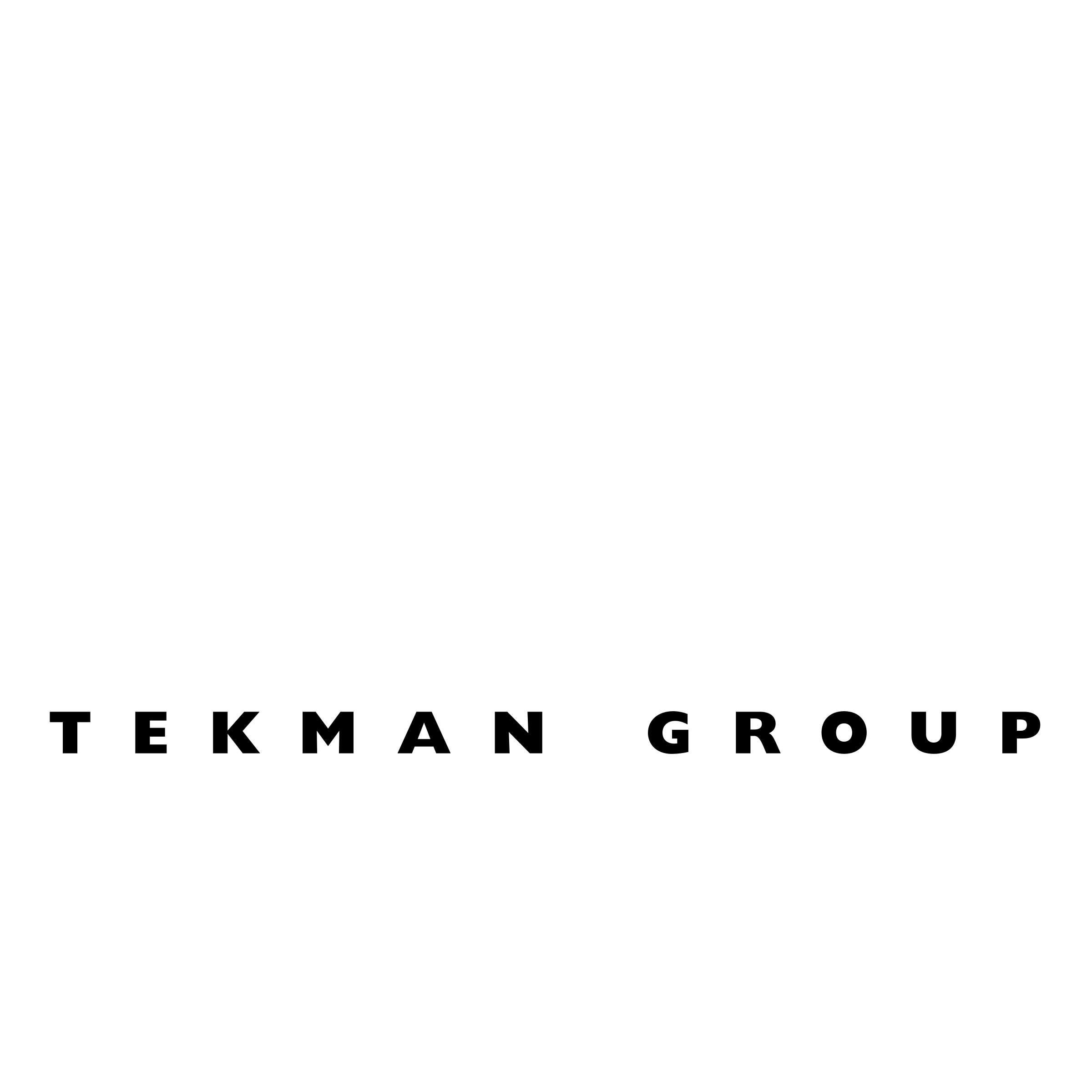 Tekman Group Logo PNG Transparent & SVG Vector - Freebie Supply
