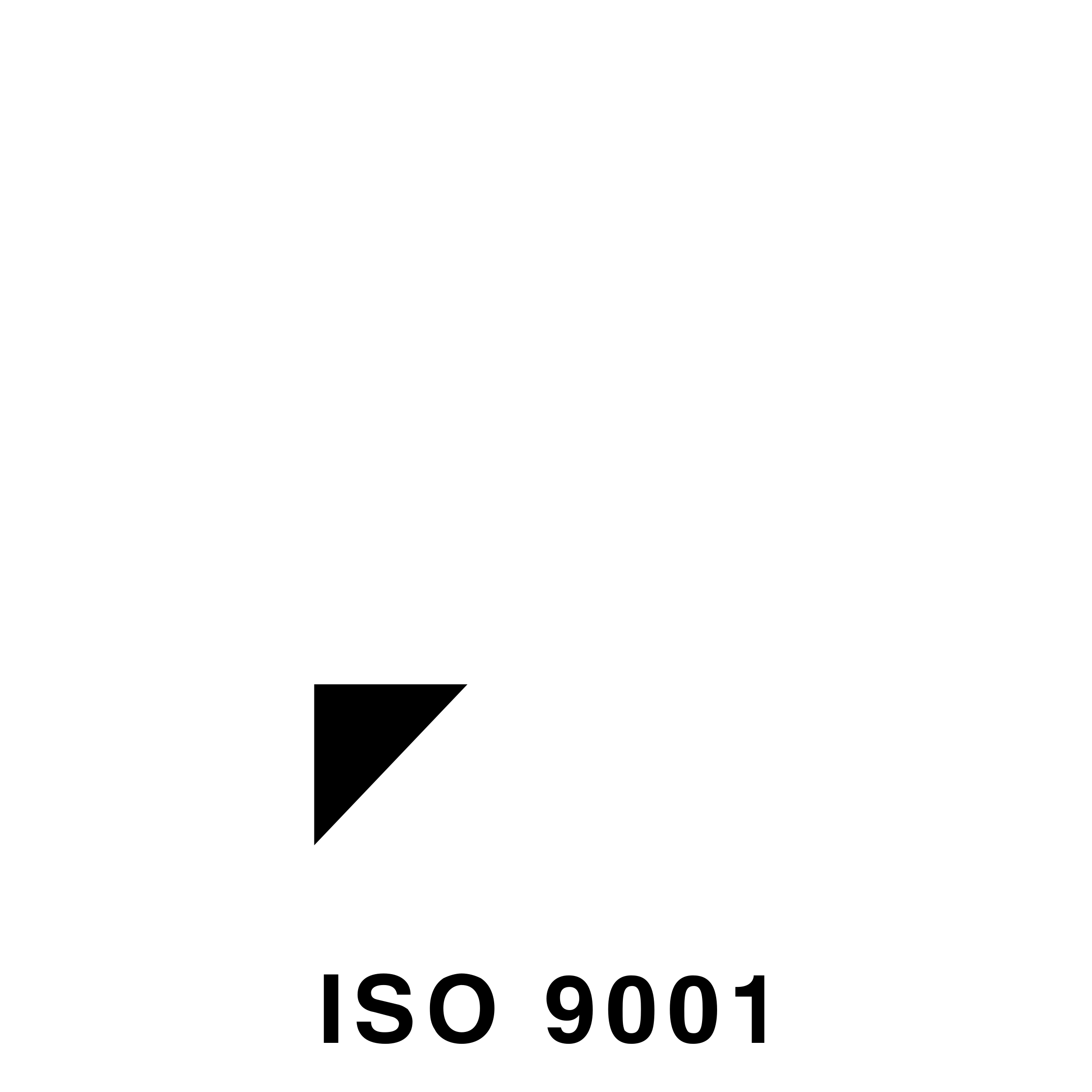 Telarc Logo PNG Transparent & SVG Vector - Freebie Supply