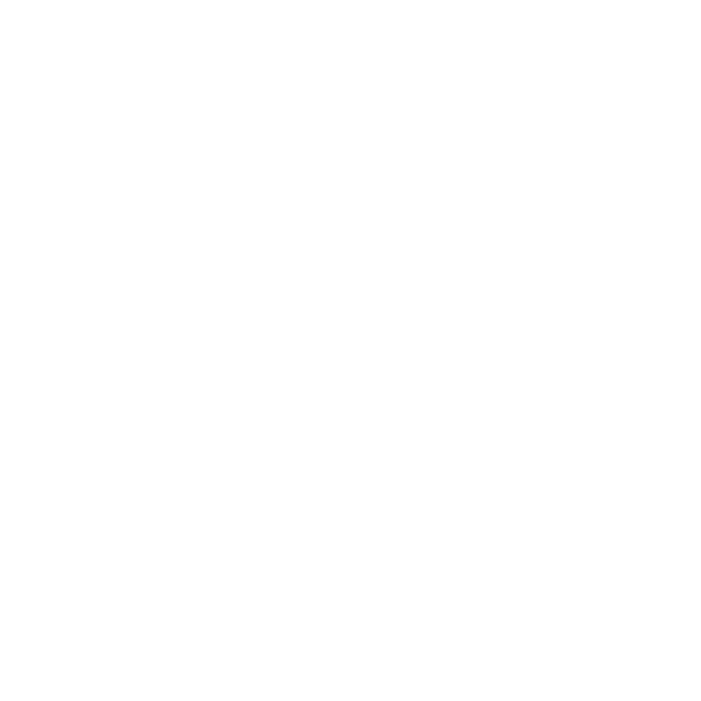 Teldor Logo PNG Transparent & SVG Vector - Freebie Supply