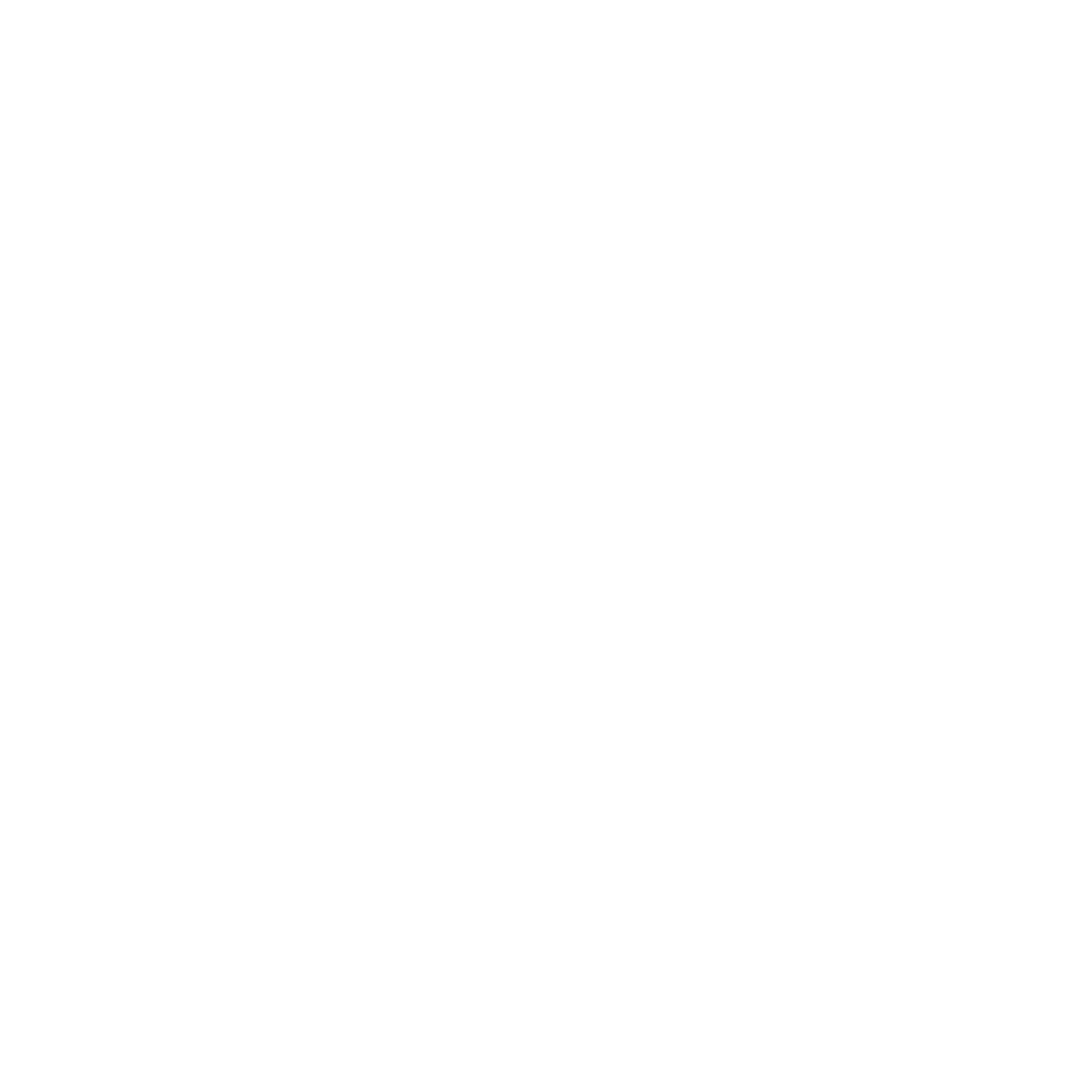 Tele Danmark Logo PNG Transparent & SVG Vector - Freebie Supply