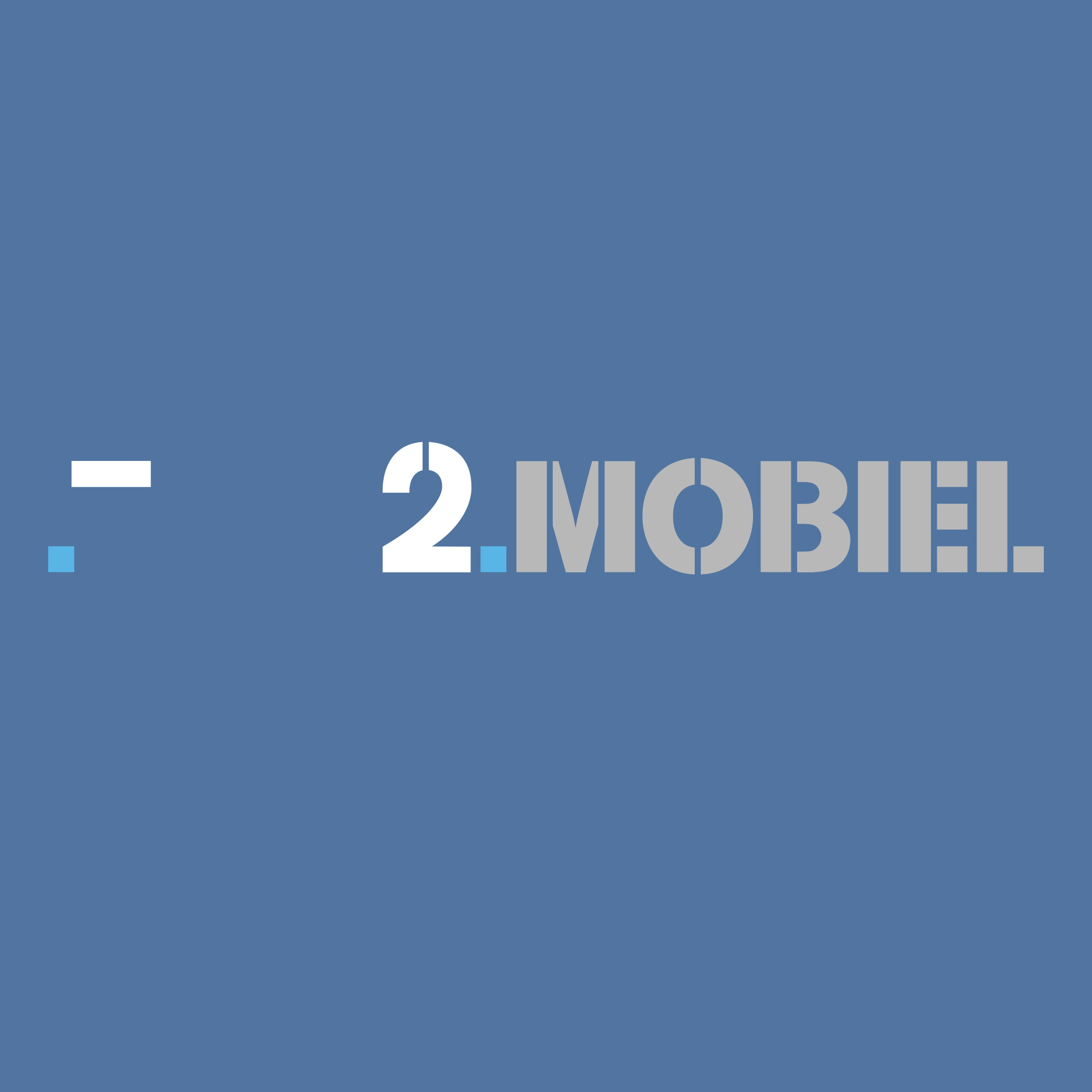 Tele2 Mobiel Logo PNG Transparent & SVG Vector - Freebie Supply