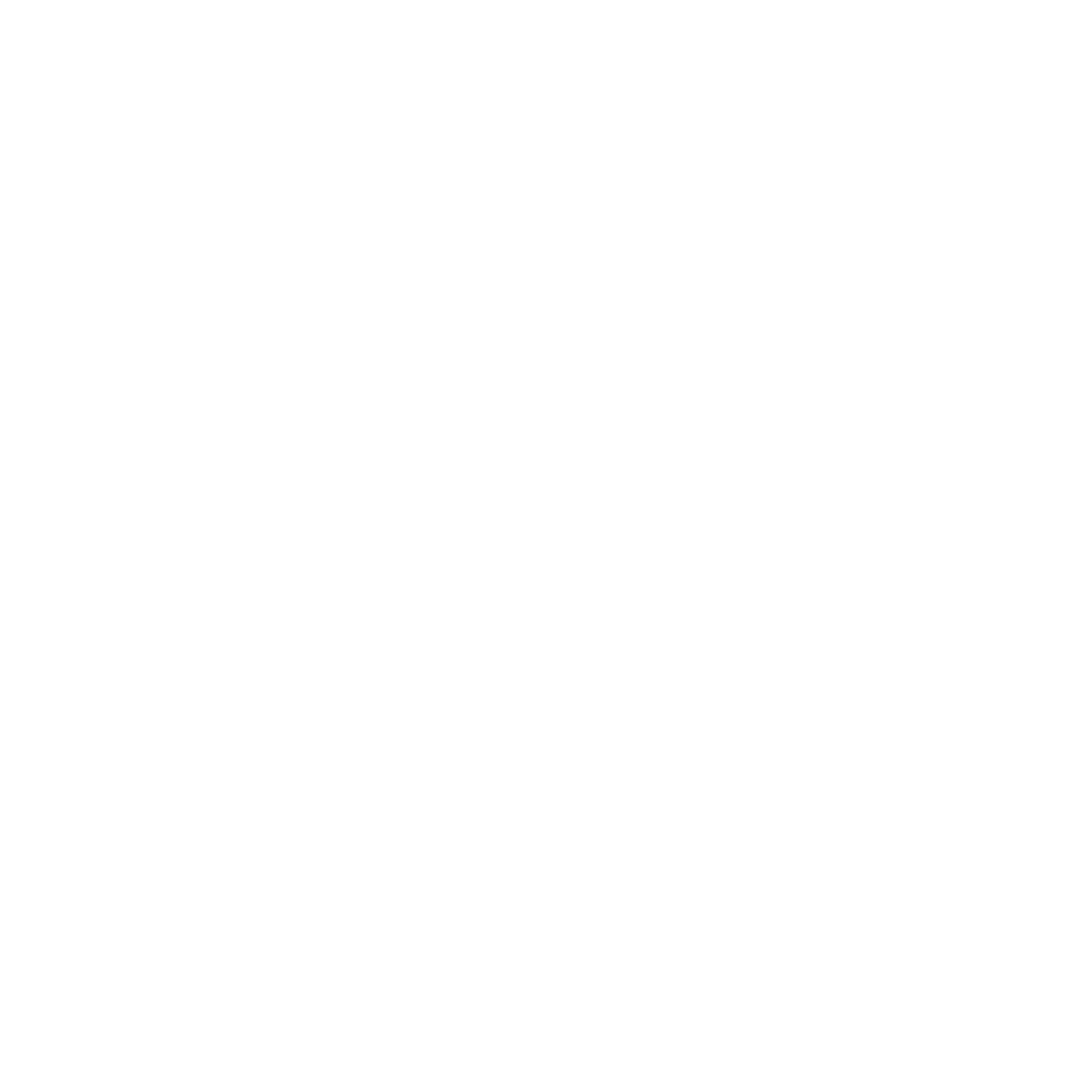 TeleAdapt Logo PNG Transparent & SVG Vector - Freebie Supply