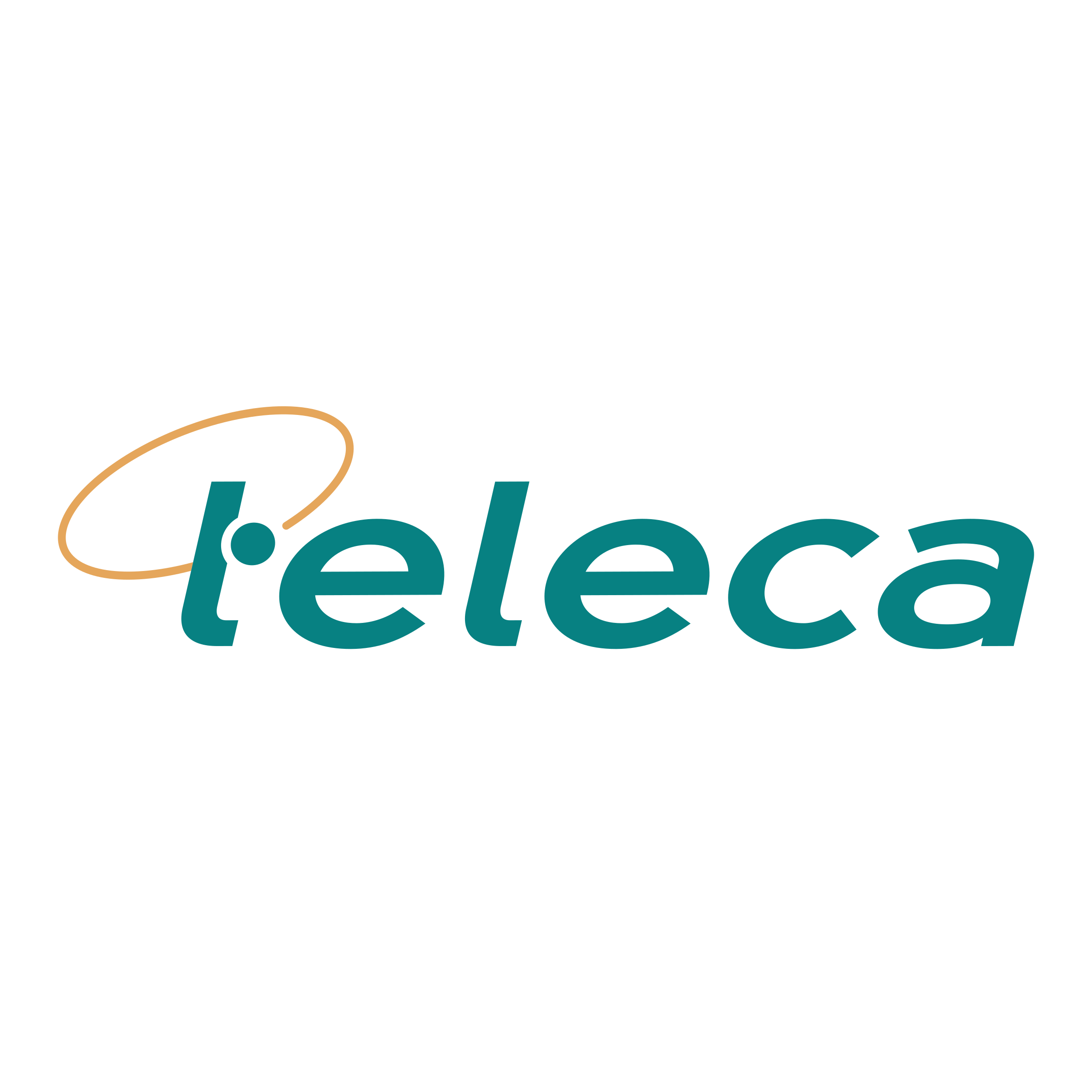Teleca Logo PNG Transparent & SVG Vector - Freebie Supply