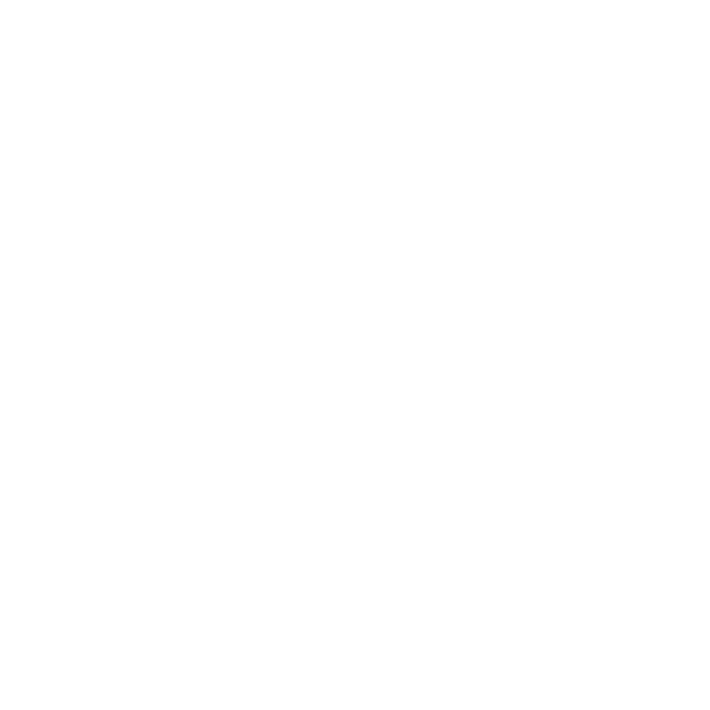 Telecel Logo PNG Transparent & SVG Vector - Freebie Supply