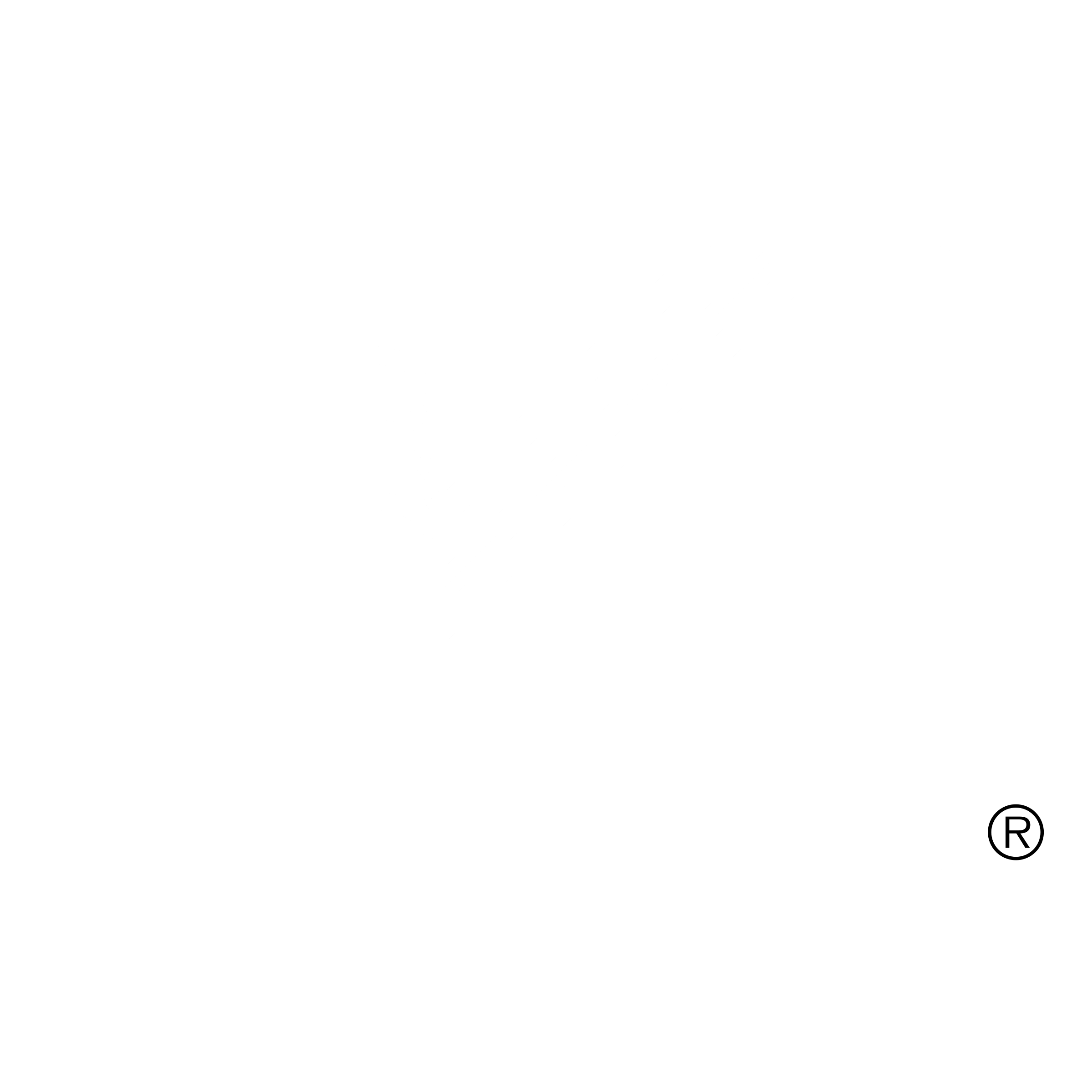 TeleCheck Logo PNG Transparent & SVG Vector - Freebie Supply