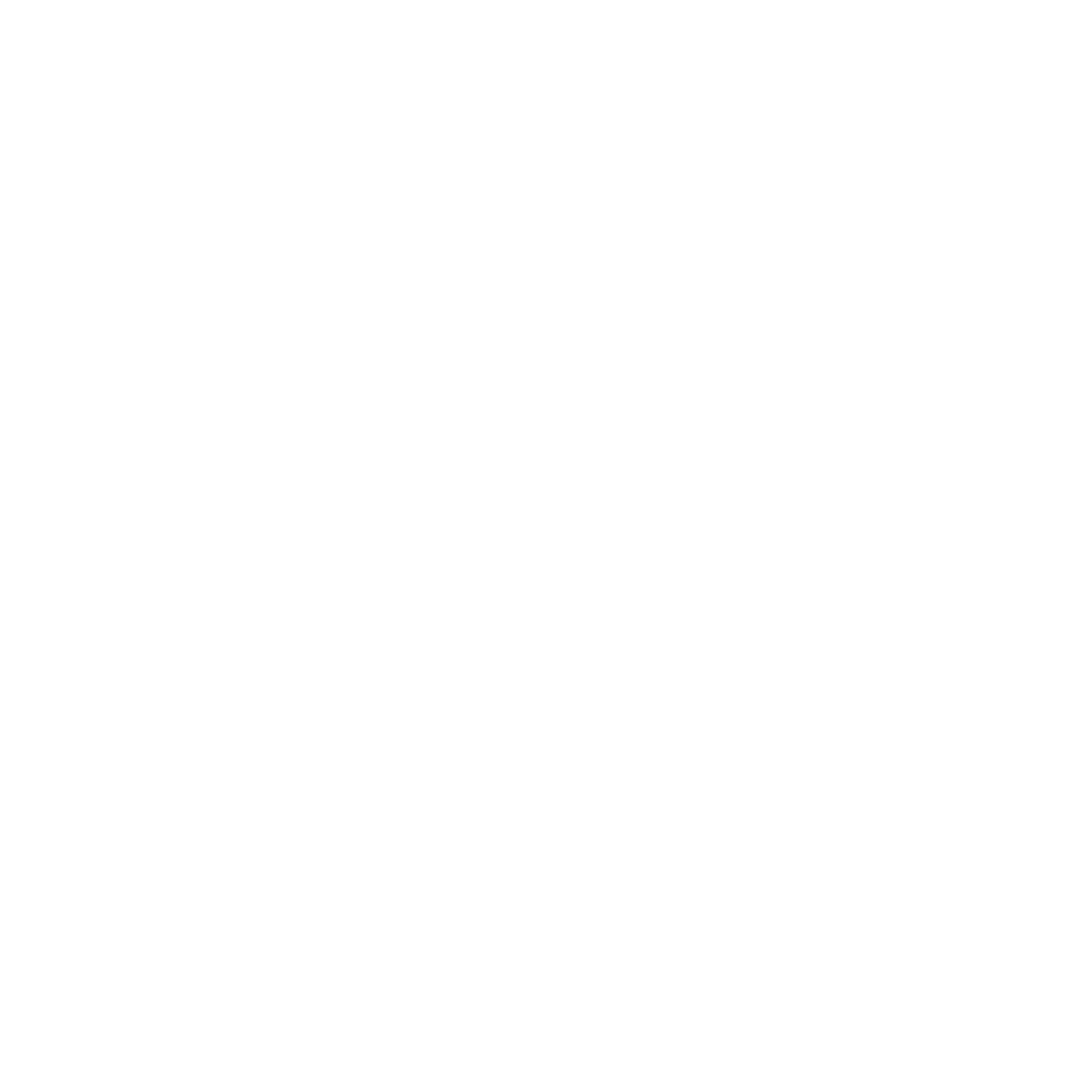 Telecinco Logo PNG Transparent & SVG Vector - Freebie Supply