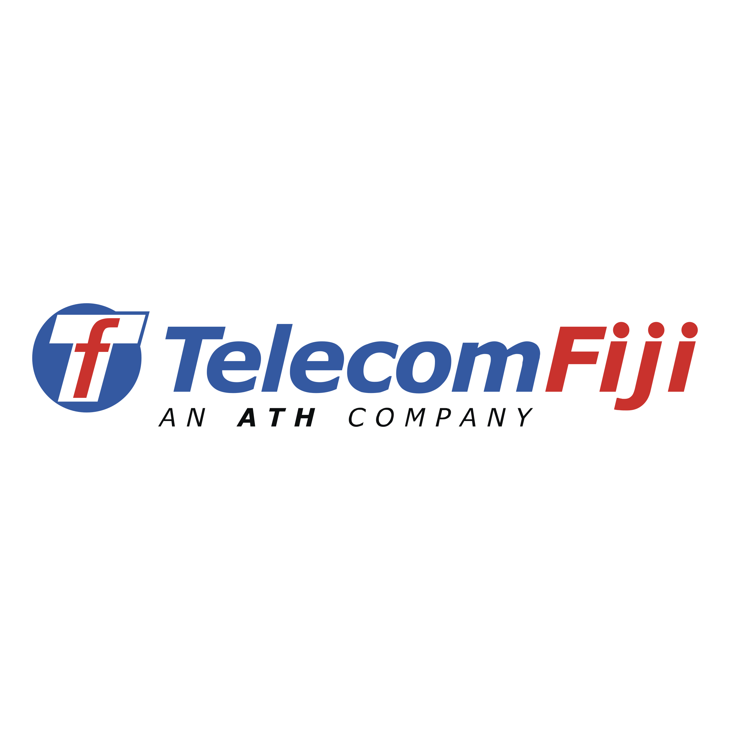 TelecomFiji Logo PNG Transparent & SVG Vector - Freebie Supply