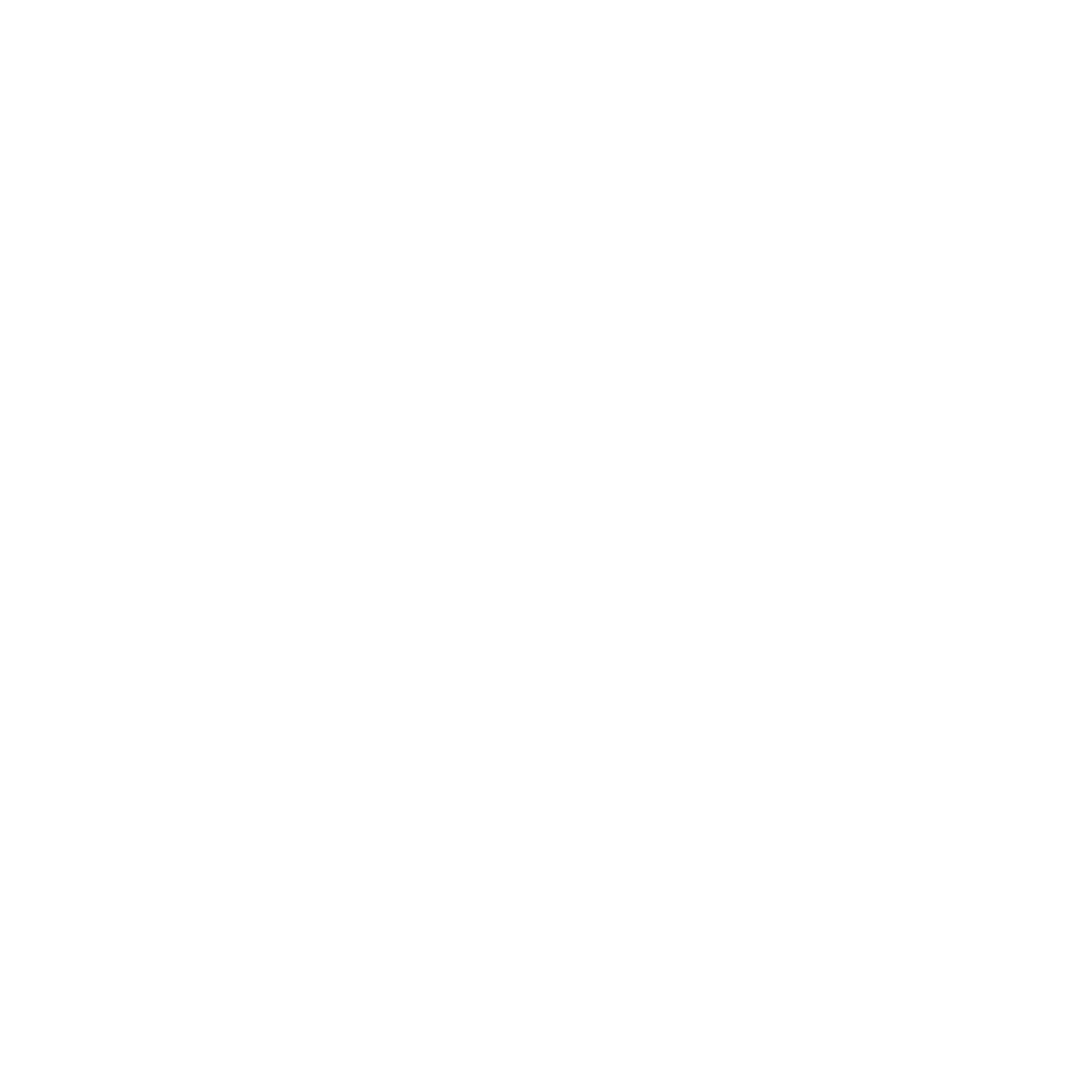 Teleglobe Logo PNG Transparent & SVG Vector - Freebie Supply