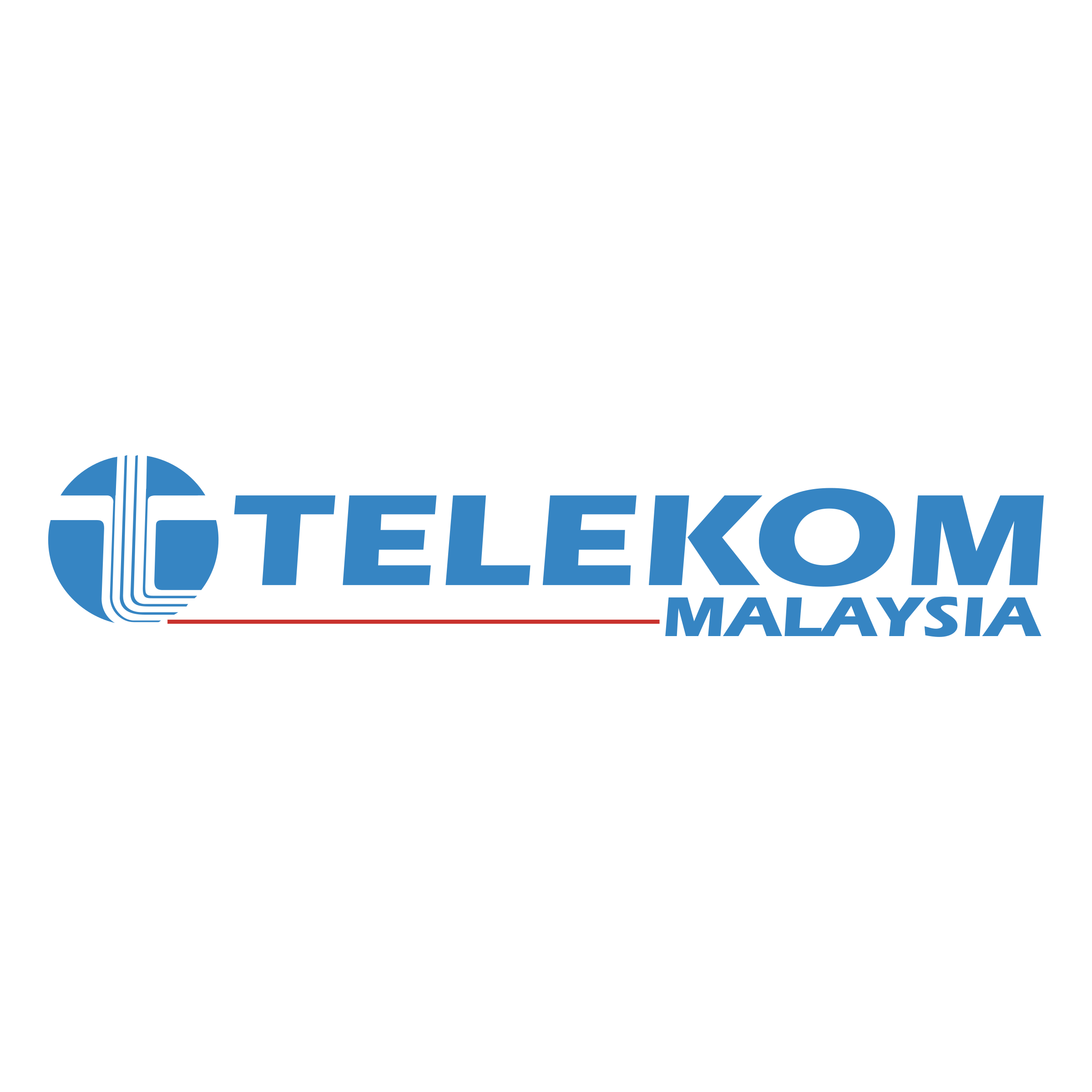 Telekom Logo Png Transparent Svg Vector Freebie Supply Images