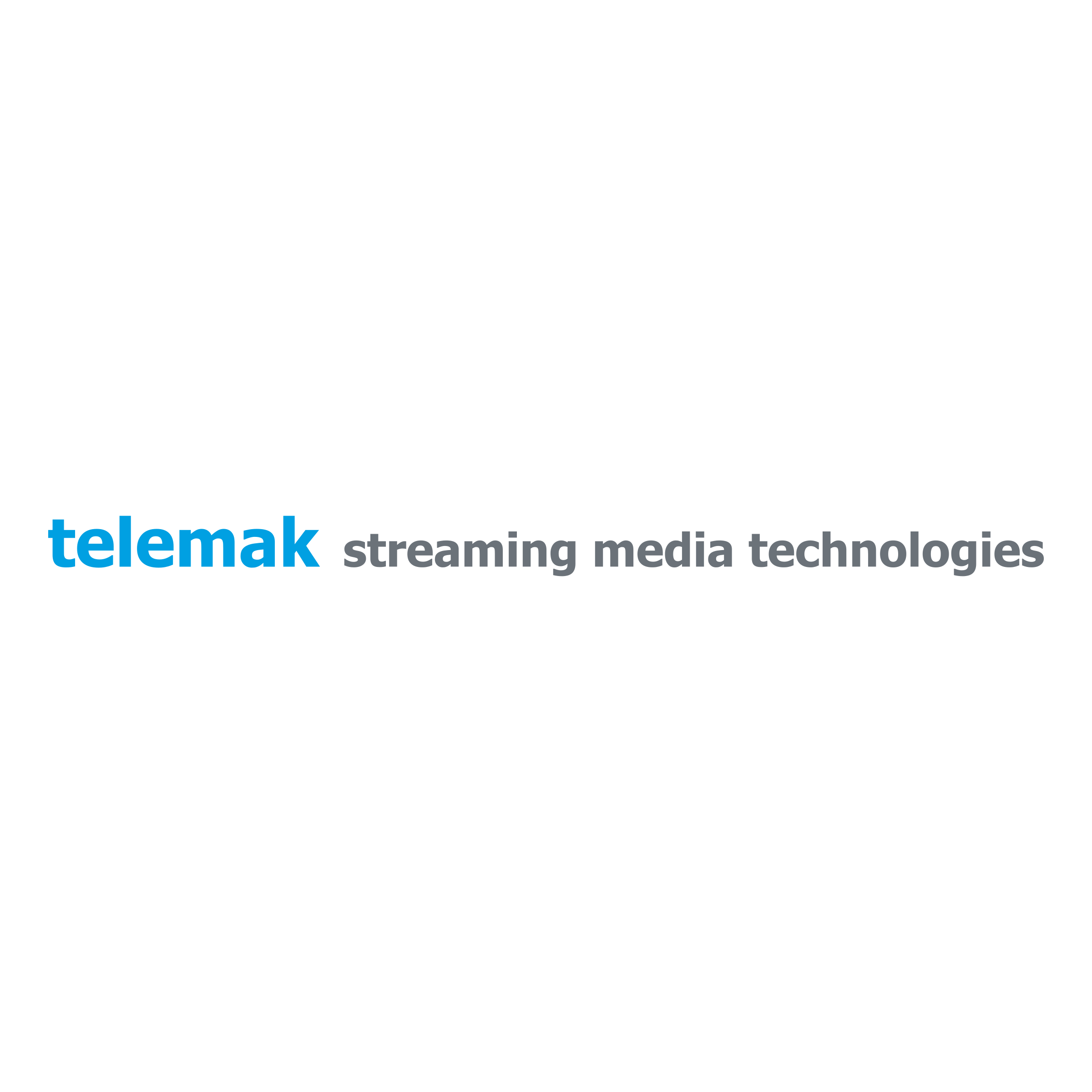 Telemak Logo PNG Transparent & SVG Vector - Freebie Supply