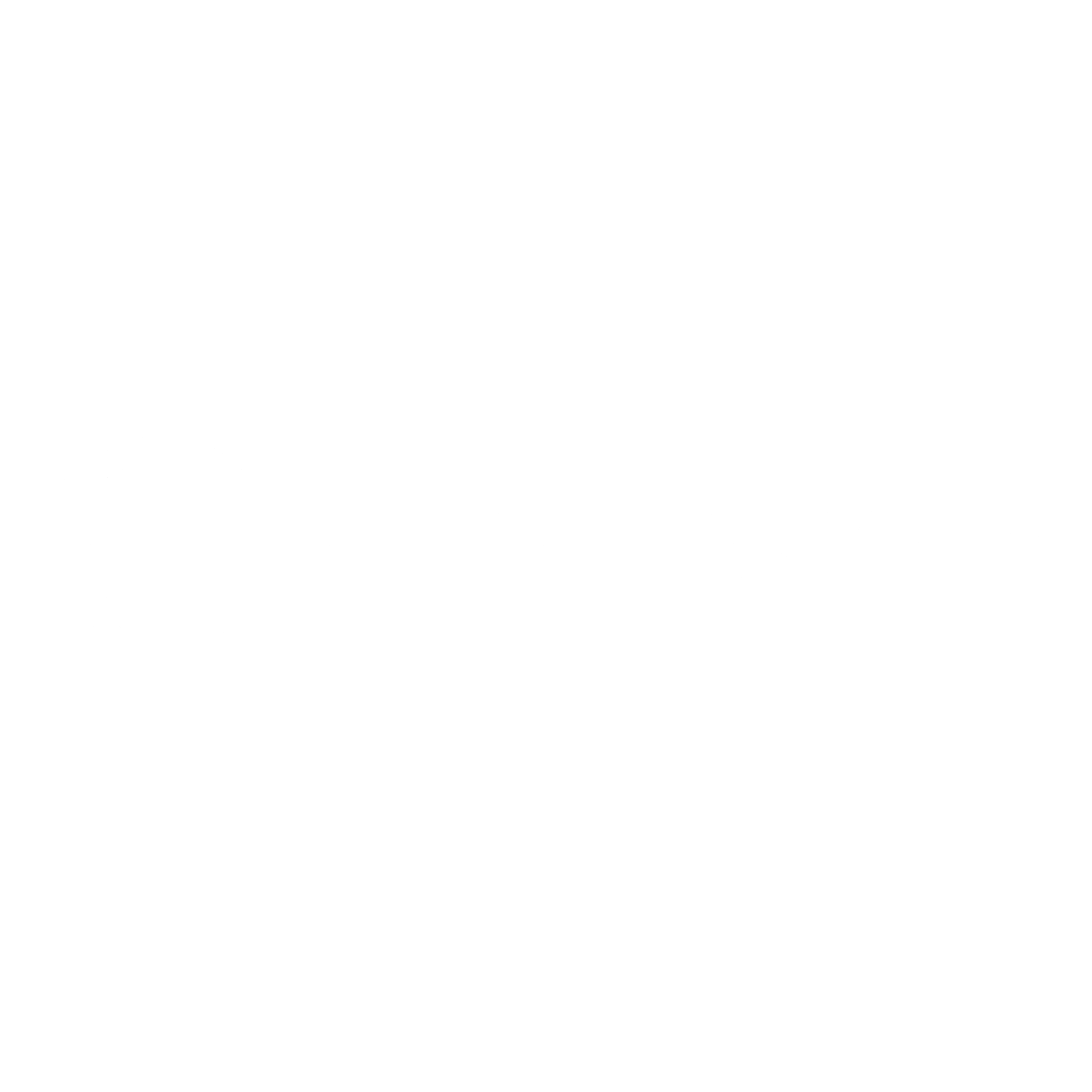 Telemar Logo PNG Transparent & SVG Vector - Freebie Supply