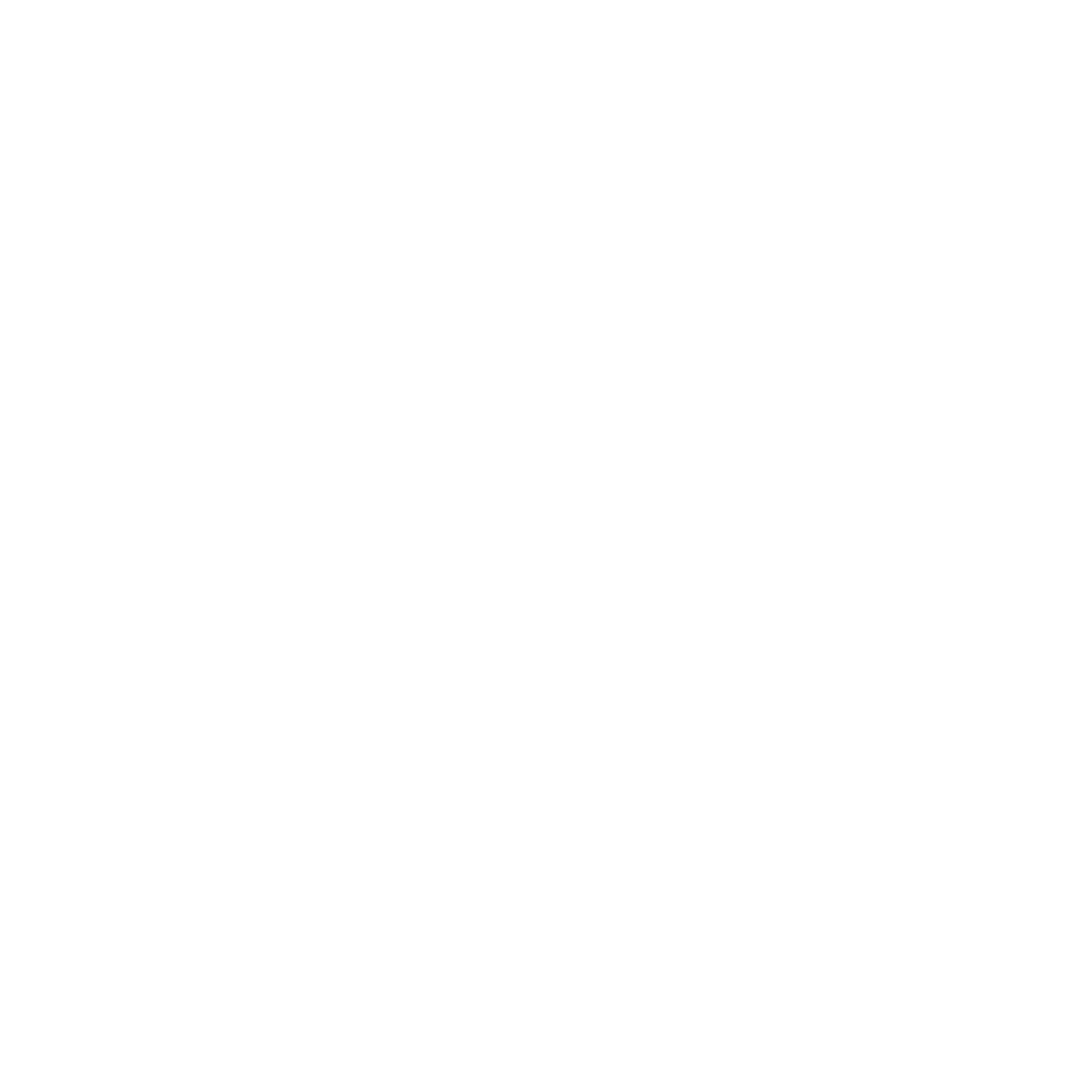 TelePizza Logo PNG Transparent & SVG Vector - Freebie Supply