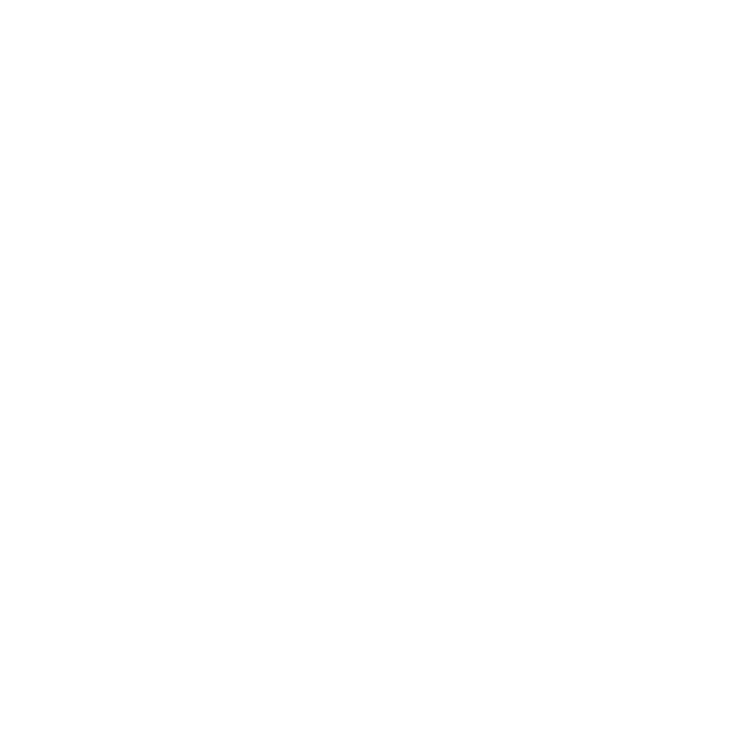 Telepool Logo PNG Transparent & SVG Vector - Freebie Supply