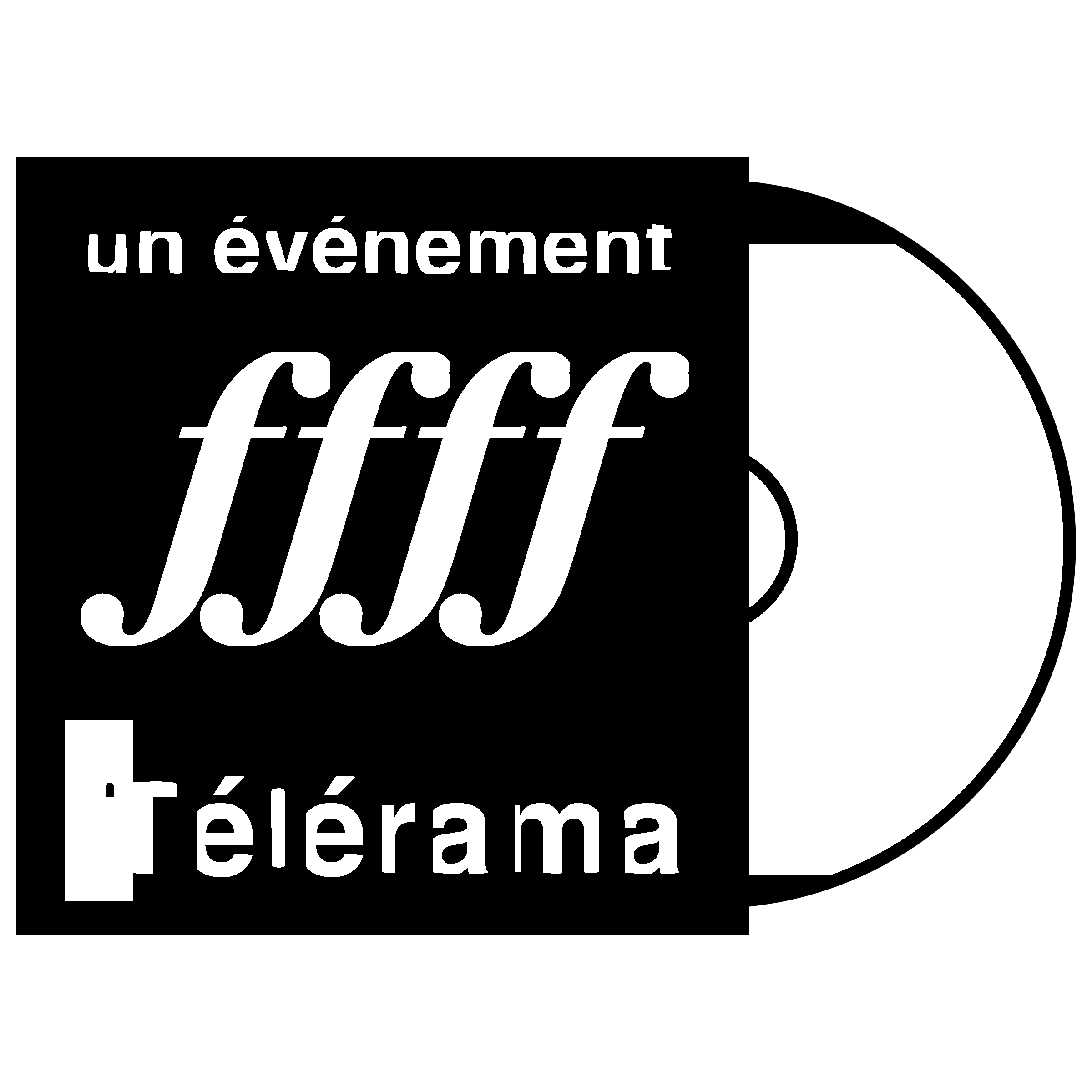 Telerama Logo
