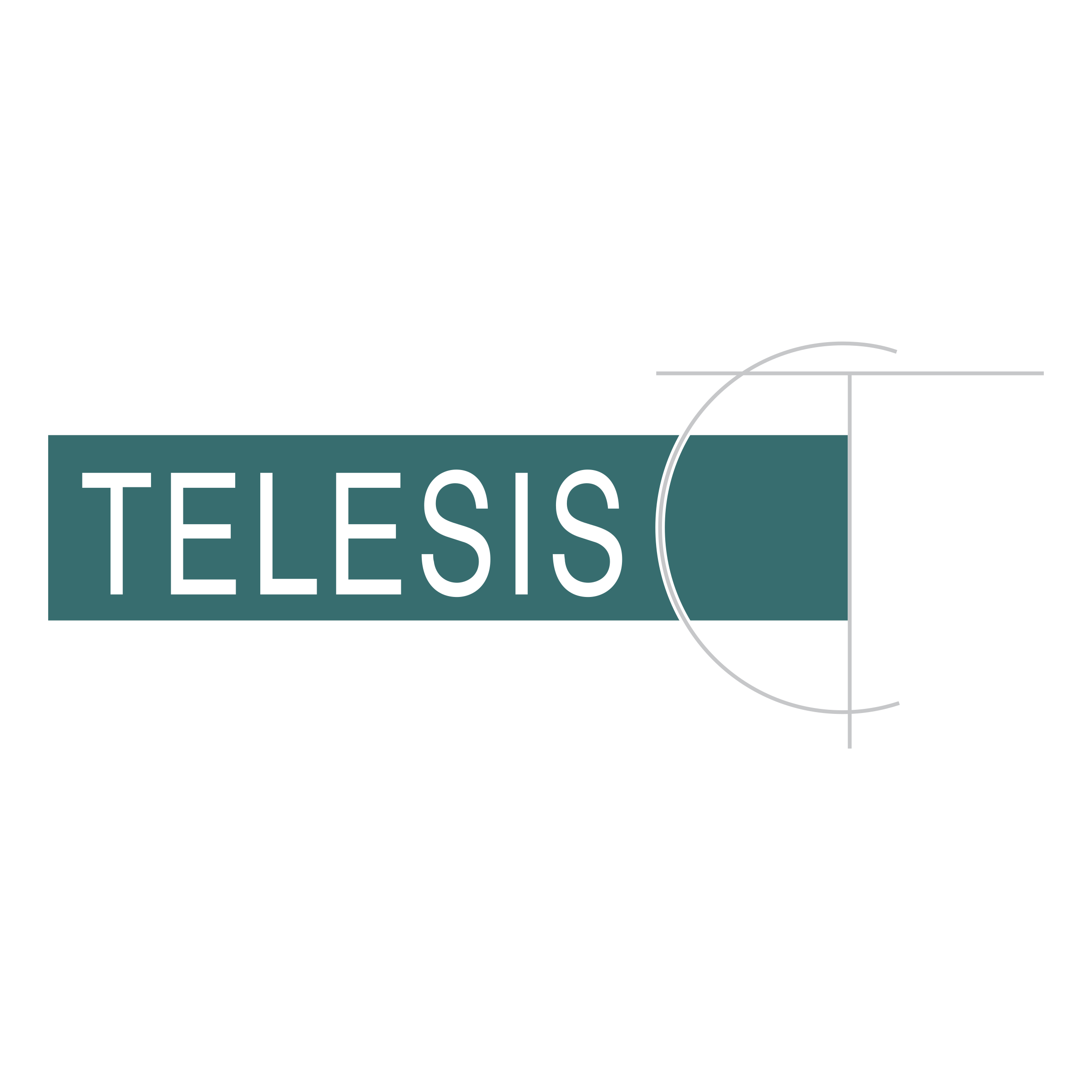 Telesis Securities Logo PNG Transparent & SVG Vector - Freebie Supply