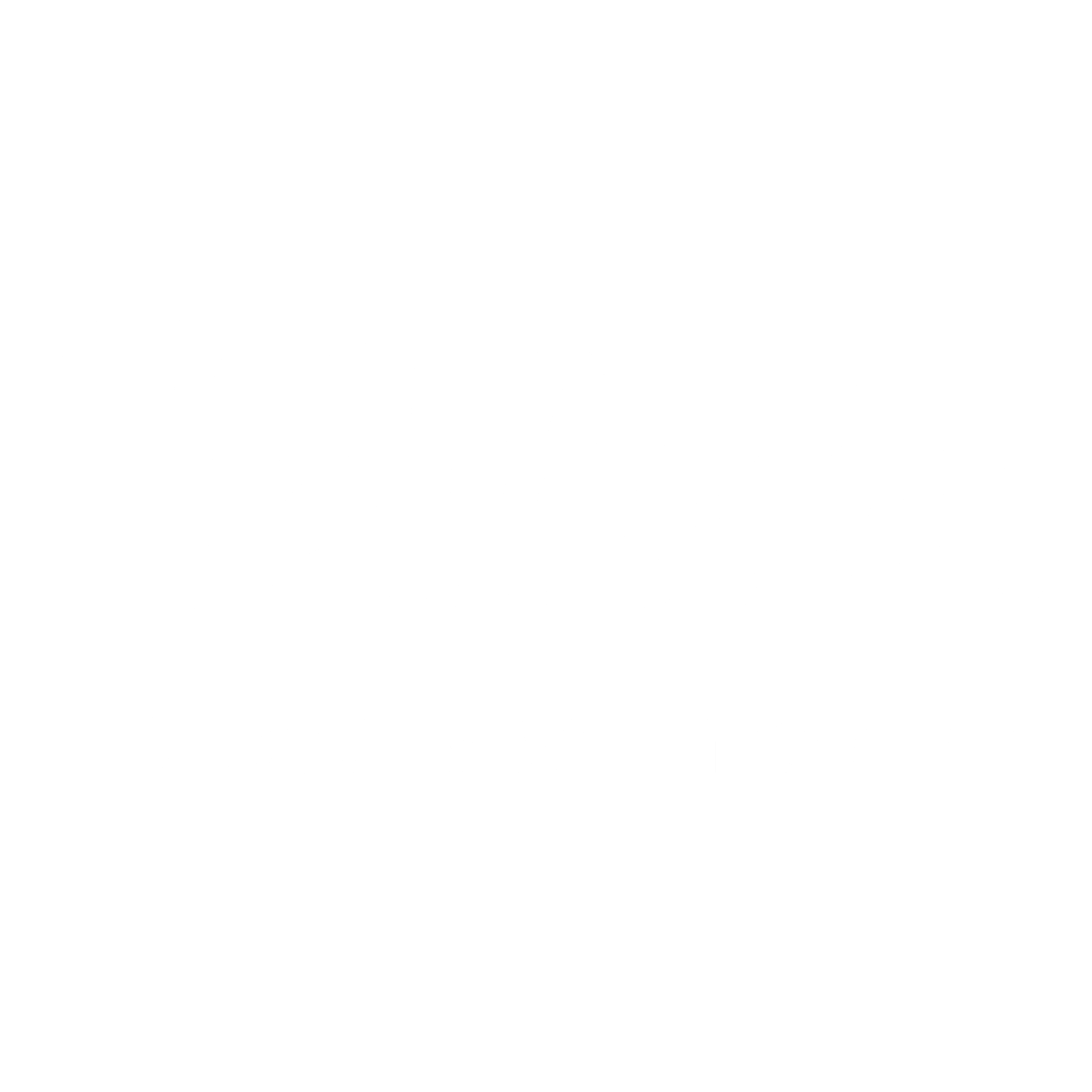 Telfort Logo PNG Transparent & SVG Vector - Freebie Supply