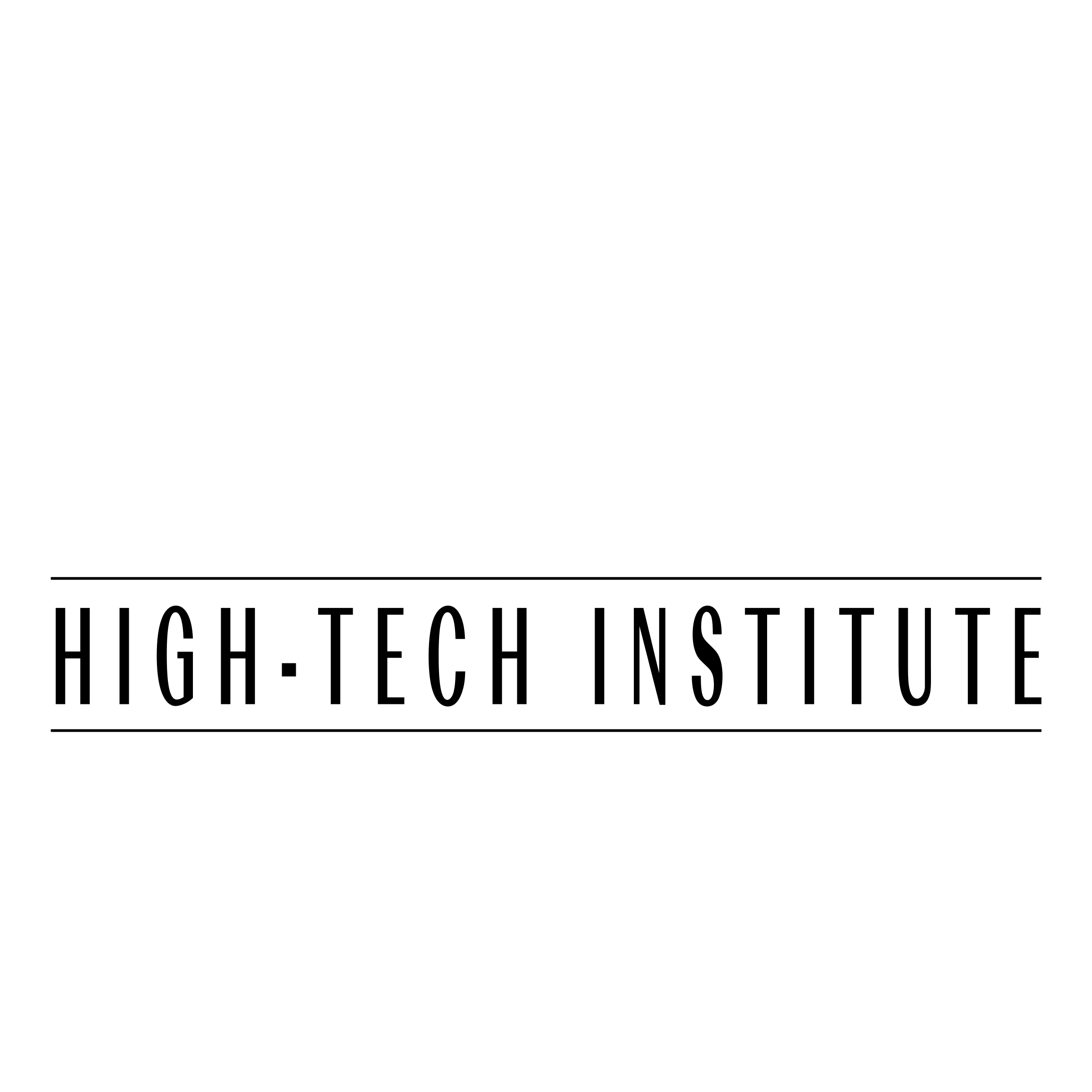 Telindus Logo PNG Transparent & SVG Vector - Freebie Supply
