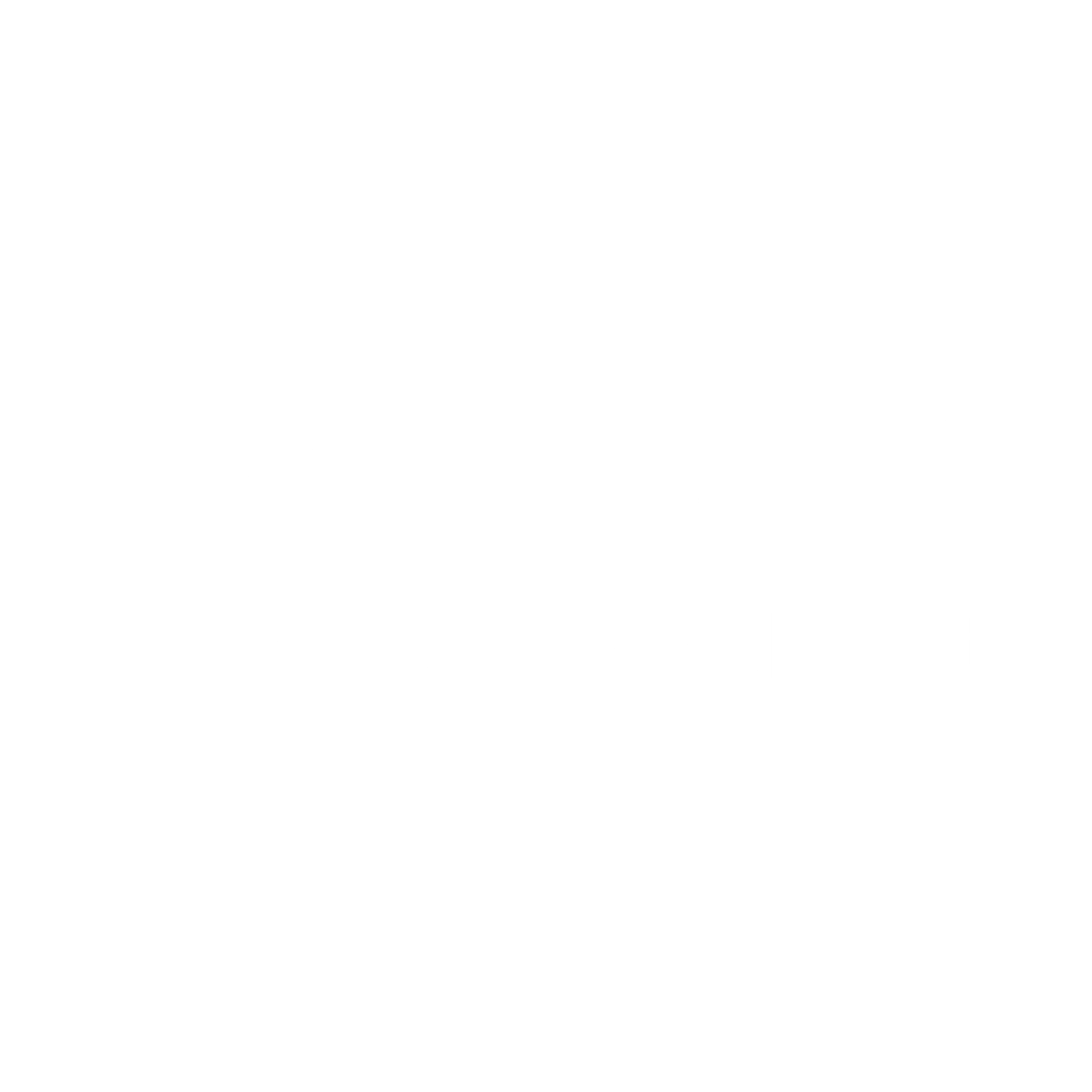 Telindus Logo PNG Transparent & SVG Vector - Freebie Supply