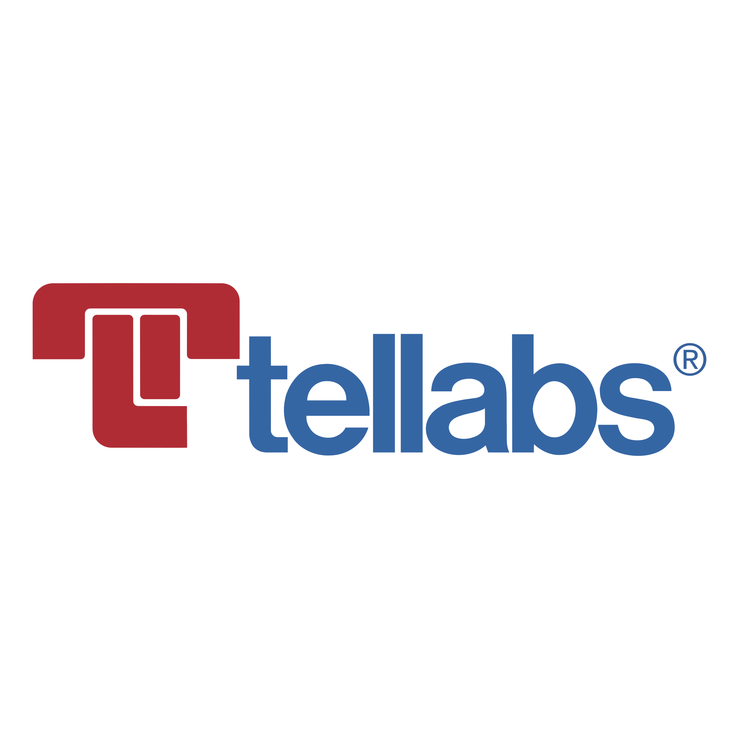 Tellabs Logo PNG Transparent & SVG Vector - Freebie Supply