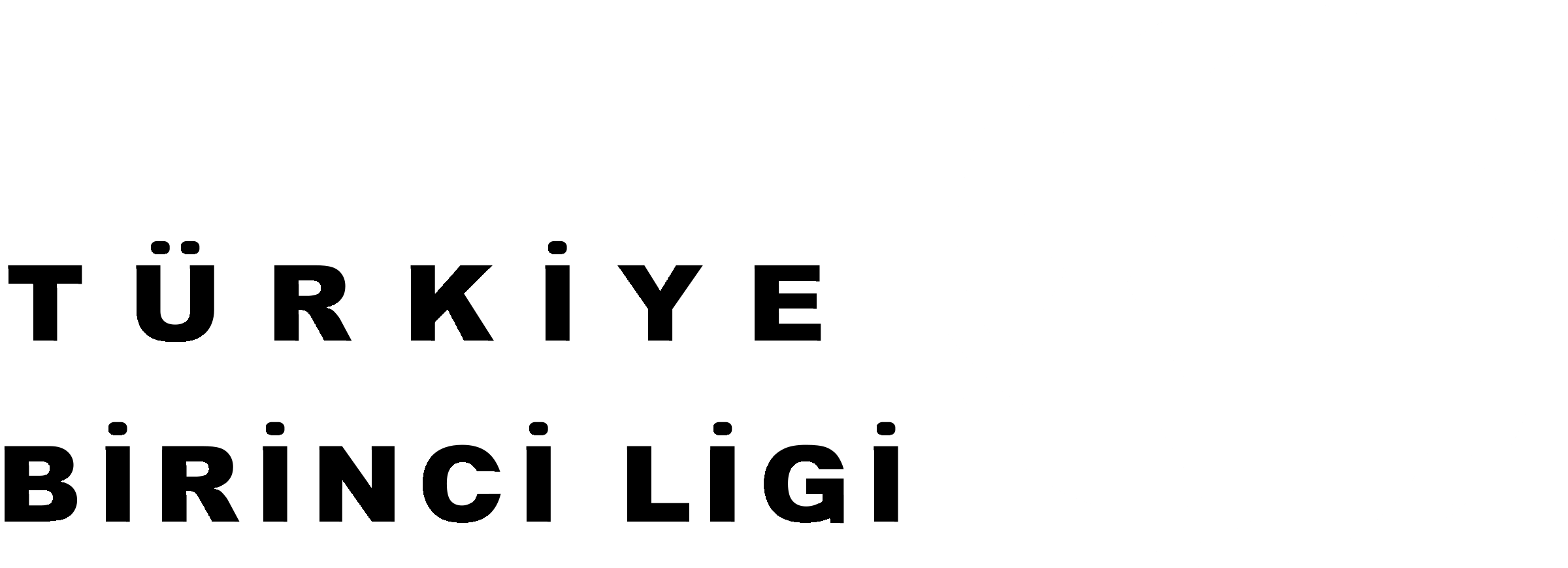 Telsim 1 Logo PNG Transparent & SVG Vector - Freebie Supply