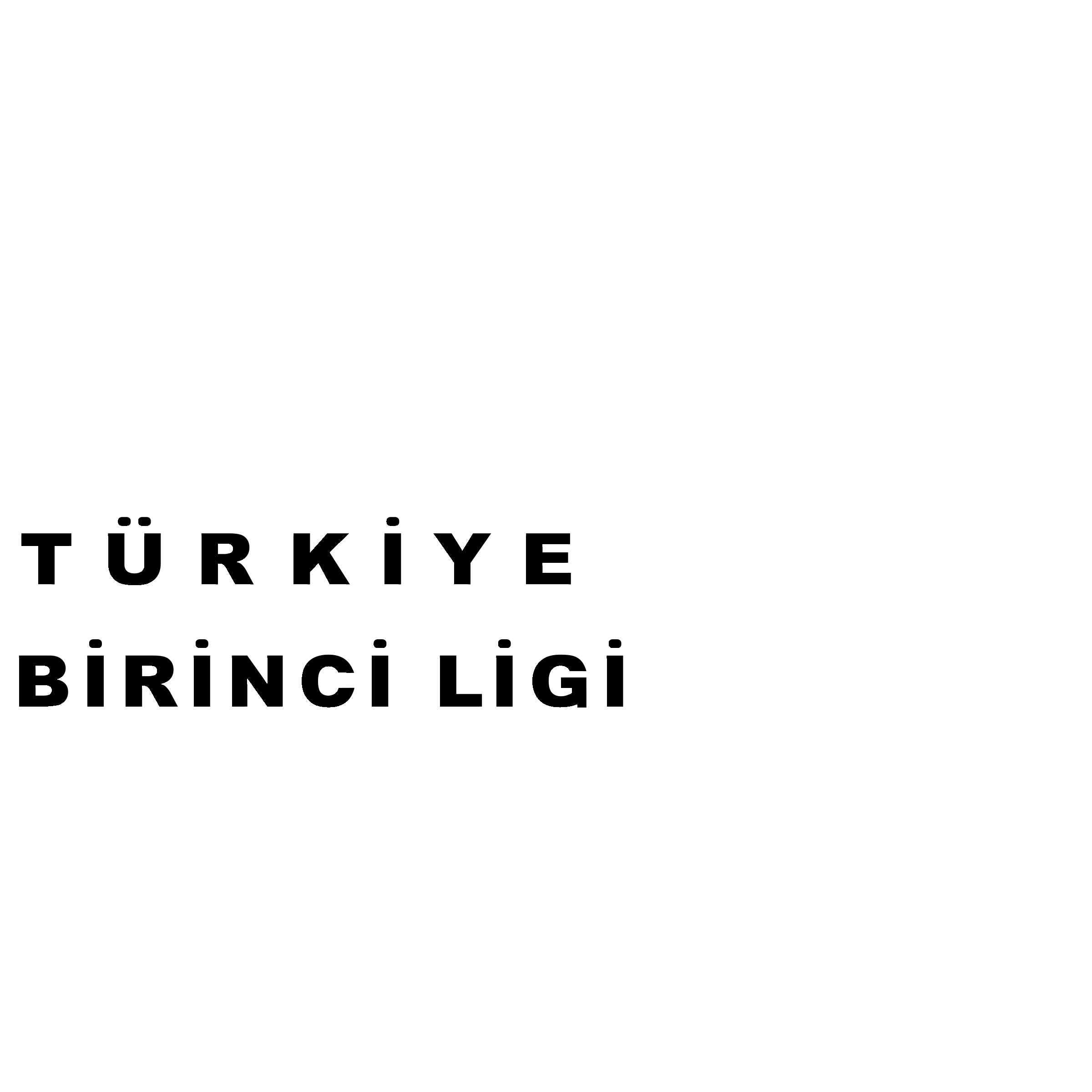 Telsim Turkiye Ligi Logo PNG Transparent & SVG Vector - Freebie Supply