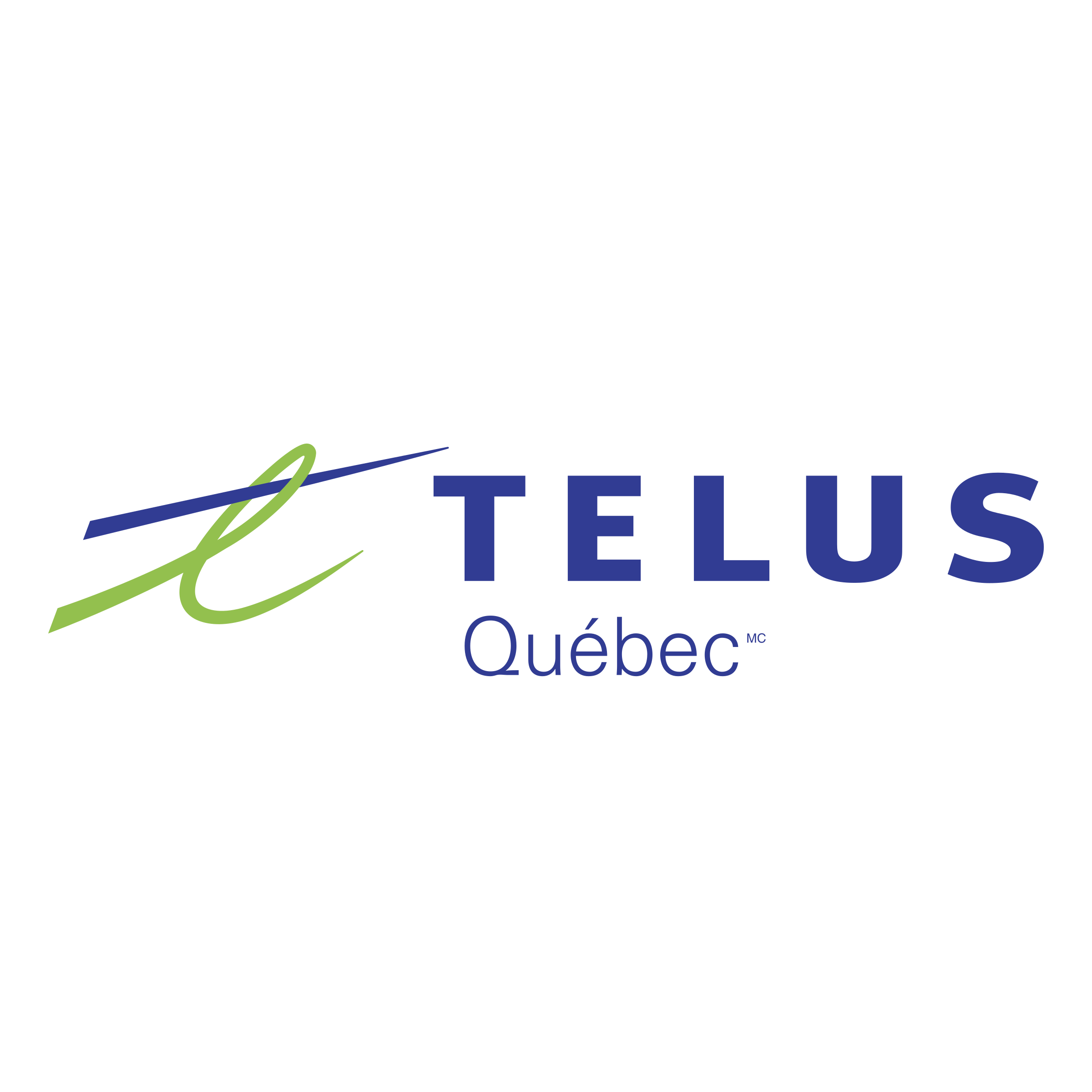 Telus Transparent Logo File:Telus Health Logo.svg Wikimedia Commons