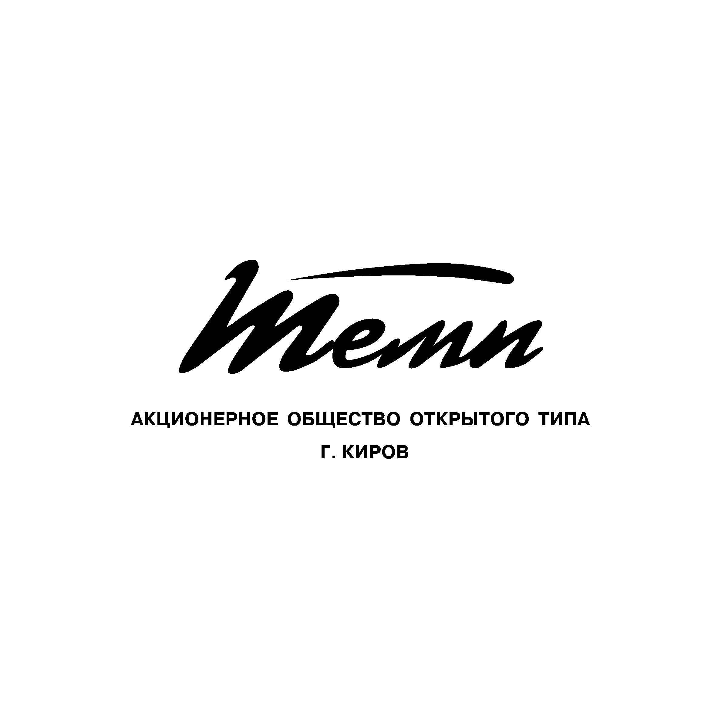 Temp Logo PNG Transparent & SVG Vector - Freebie Supply