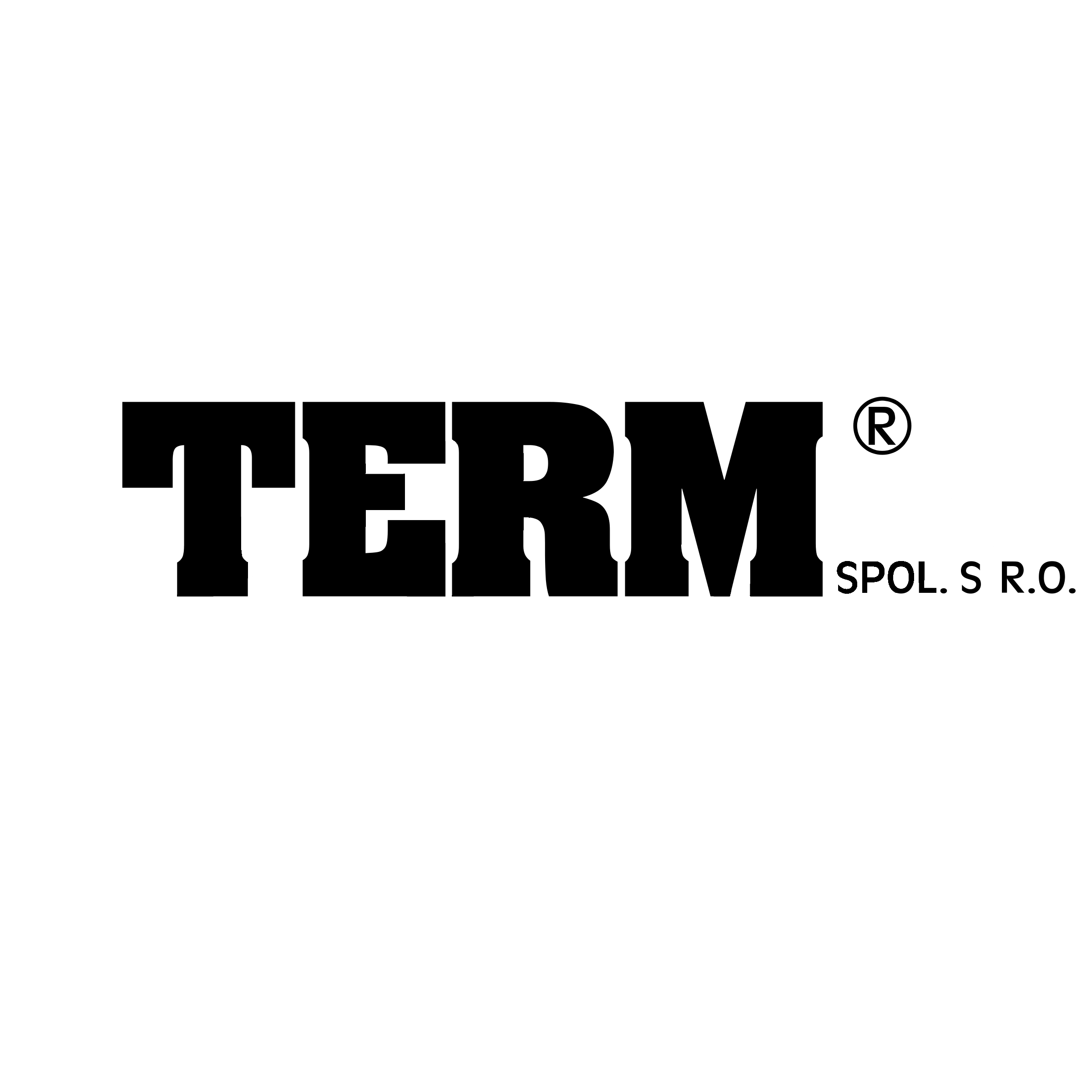 Term Logo PNG Transparent & SVG Vector - Freebie Supply