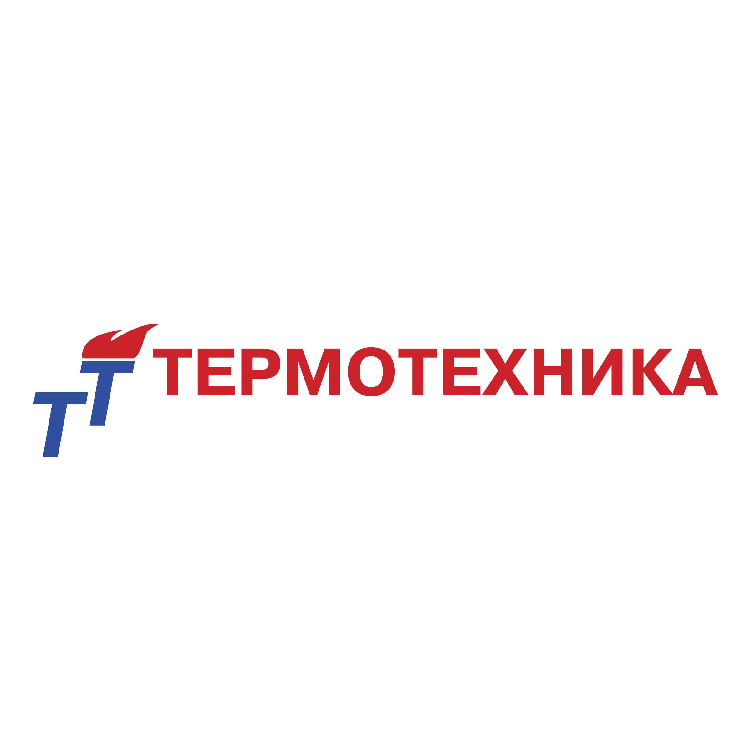 TermoTehnika Logo PNG Transparent & SVG Vector - Freebie Supply