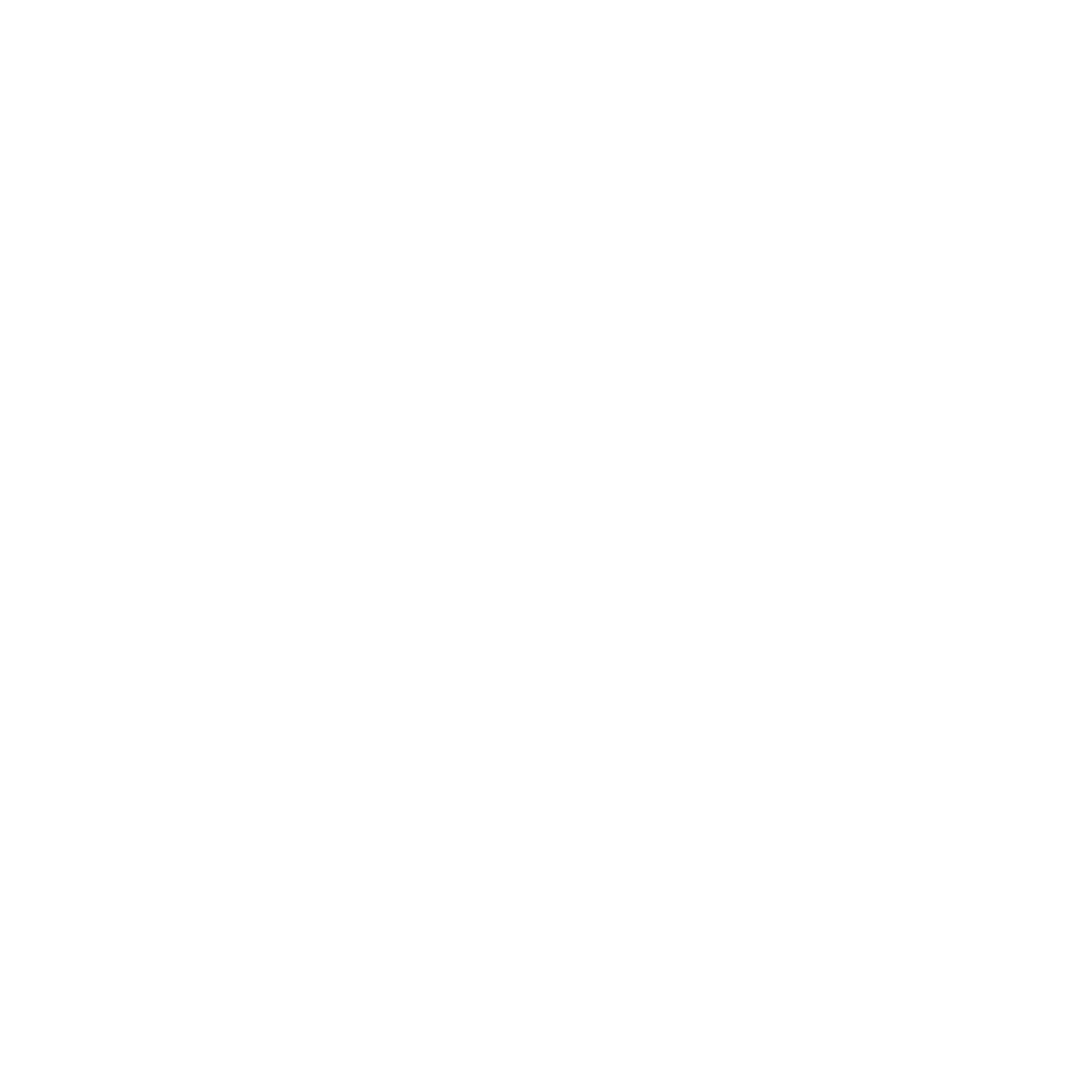 Terra OSS Logo PNG Transparent & SVG Vector - Freebie Supply