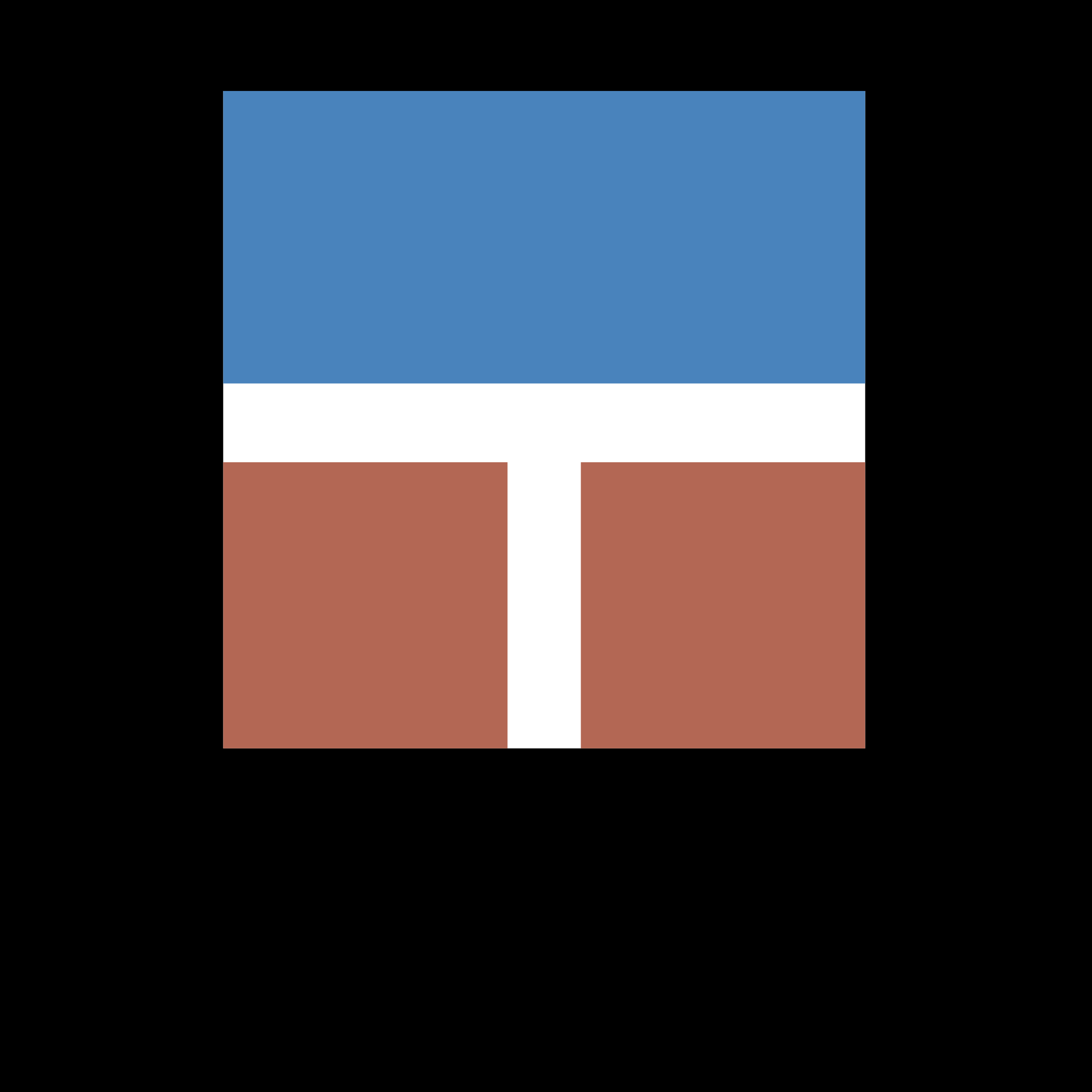 Tesco Logo PNG Transparent & SVG Vector - Freebie Supply