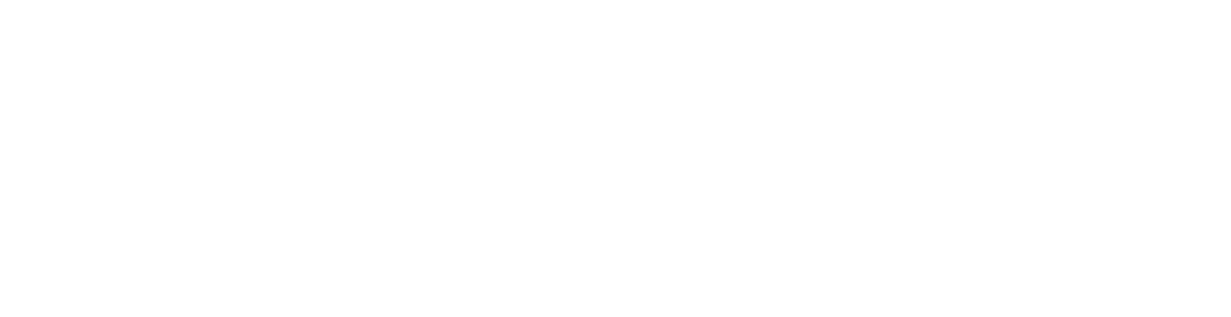 TestFlight Logo PNG Transparent & SVG Vector - Freebie Supply