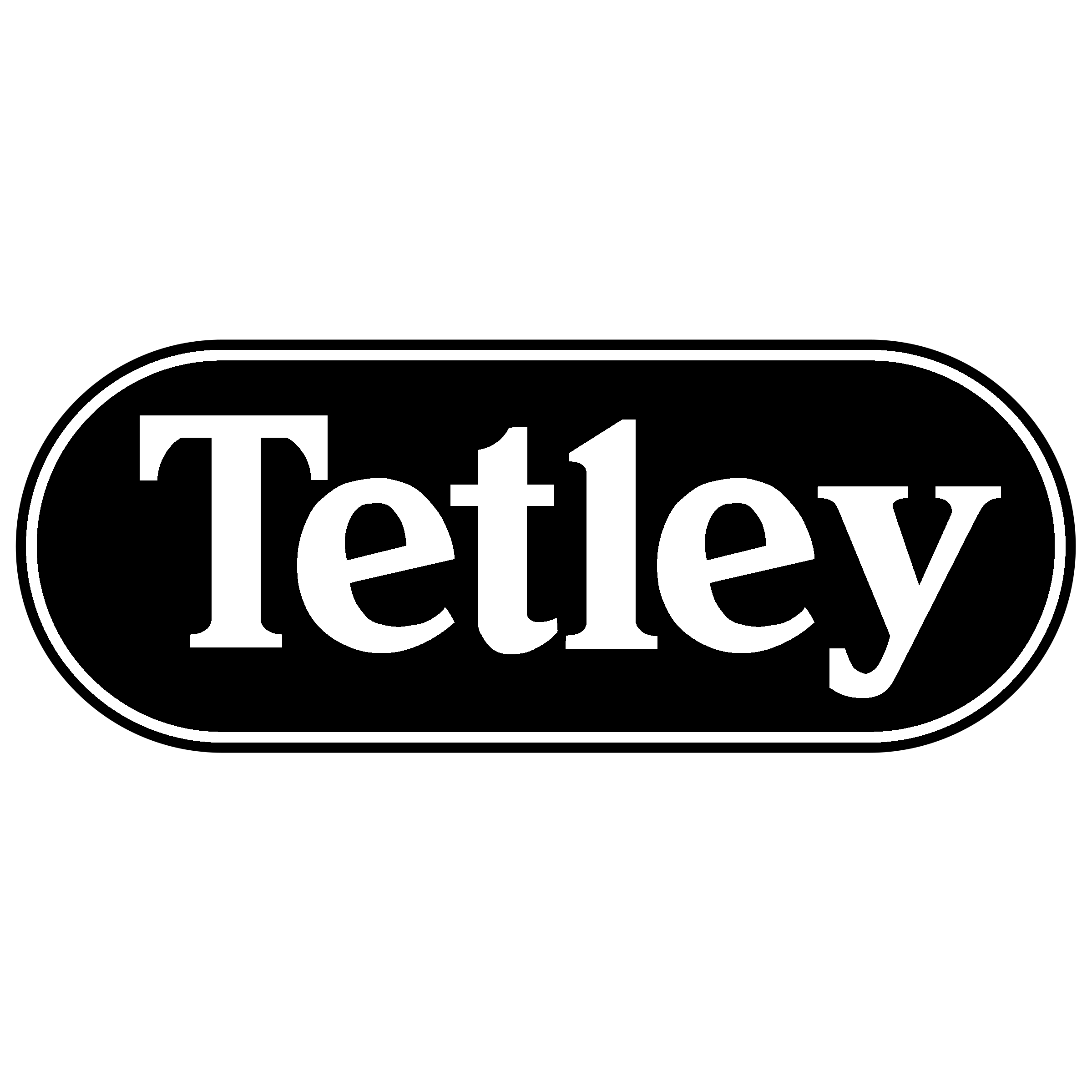 Tetley Logo PNG Transparent & SVG Vector - Freebie Supply