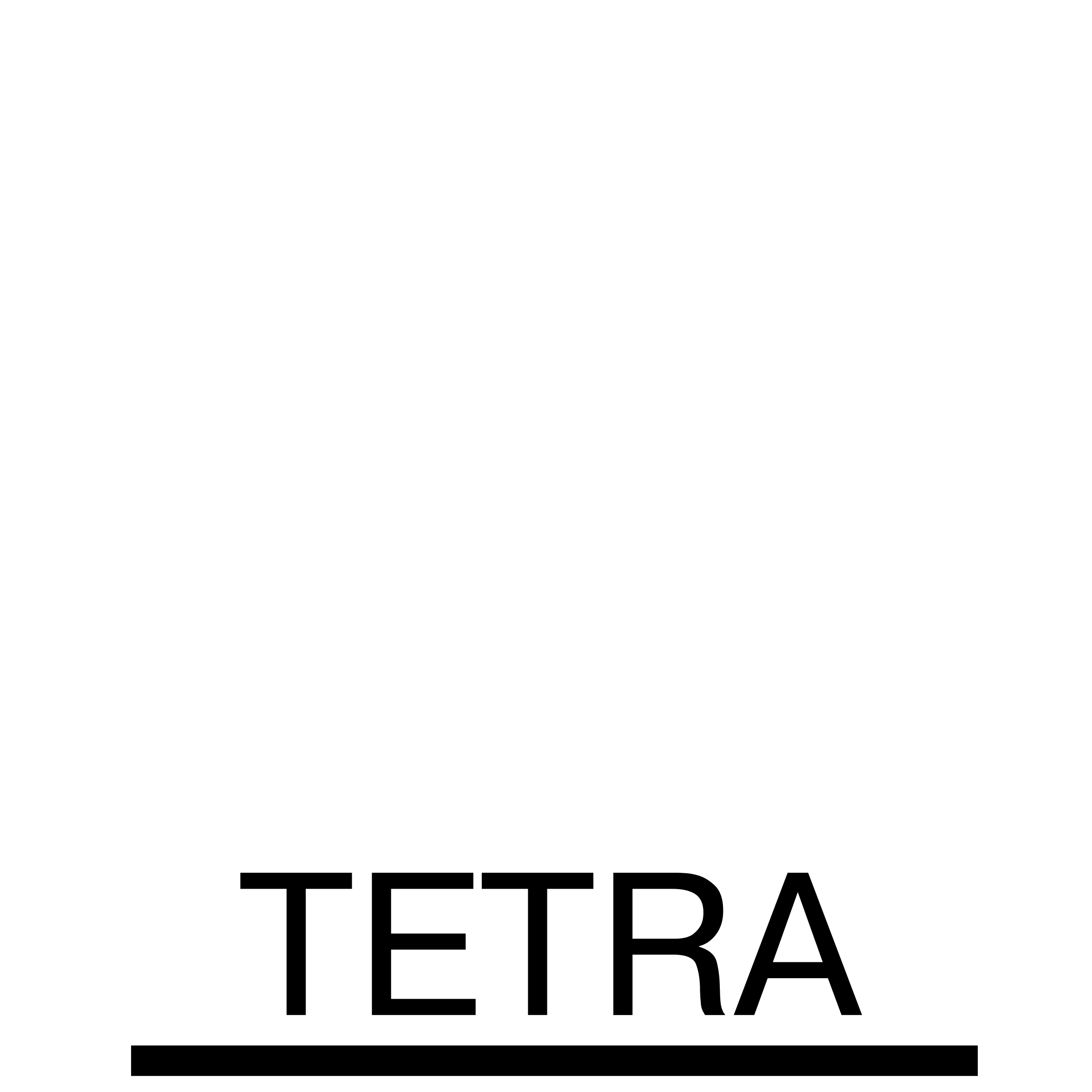 TETRA Technologies Logo PNG Transparent & SVG Vector - Freebie Supply