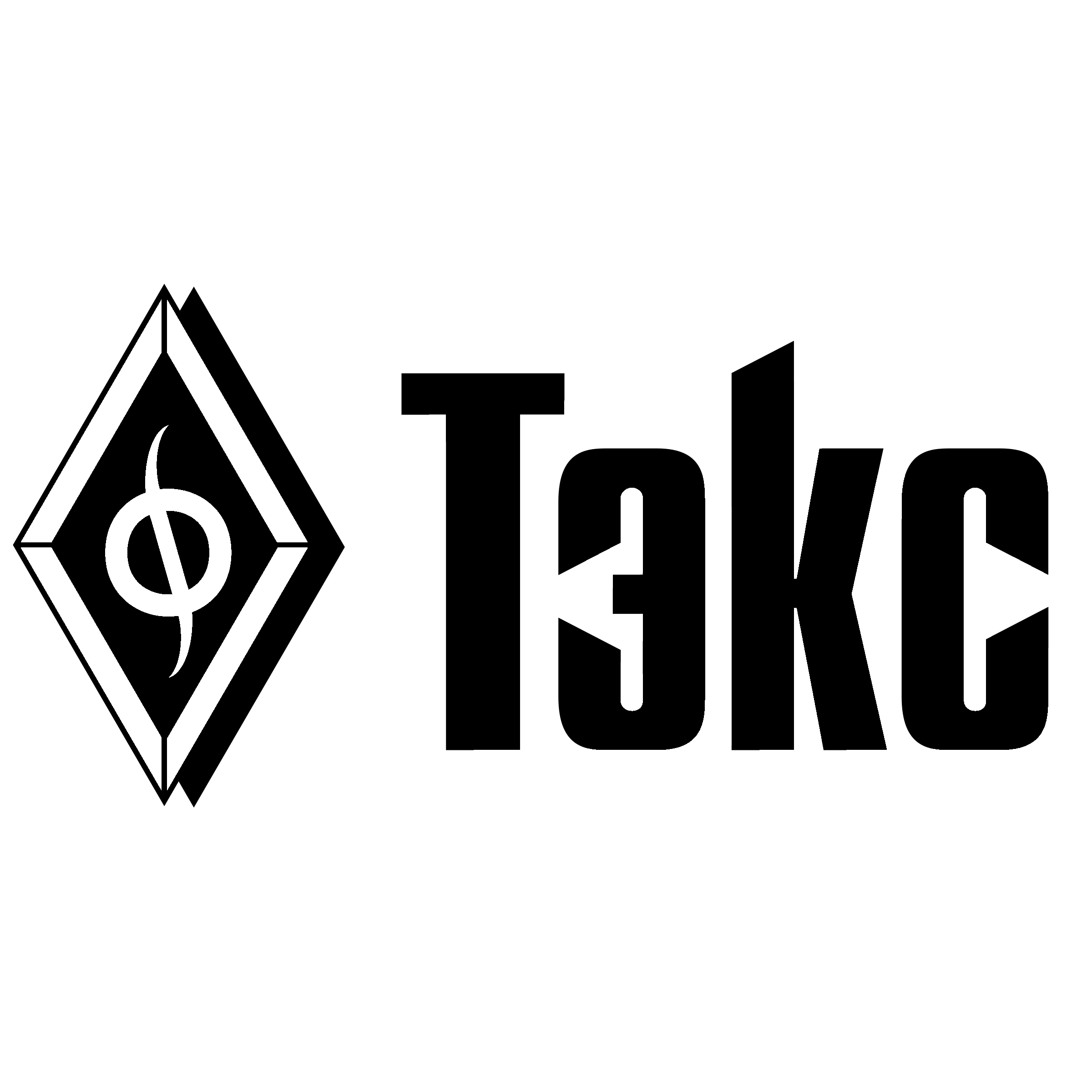 Tex Logo PNG Transparent & SVG Vector - Freebie Supply