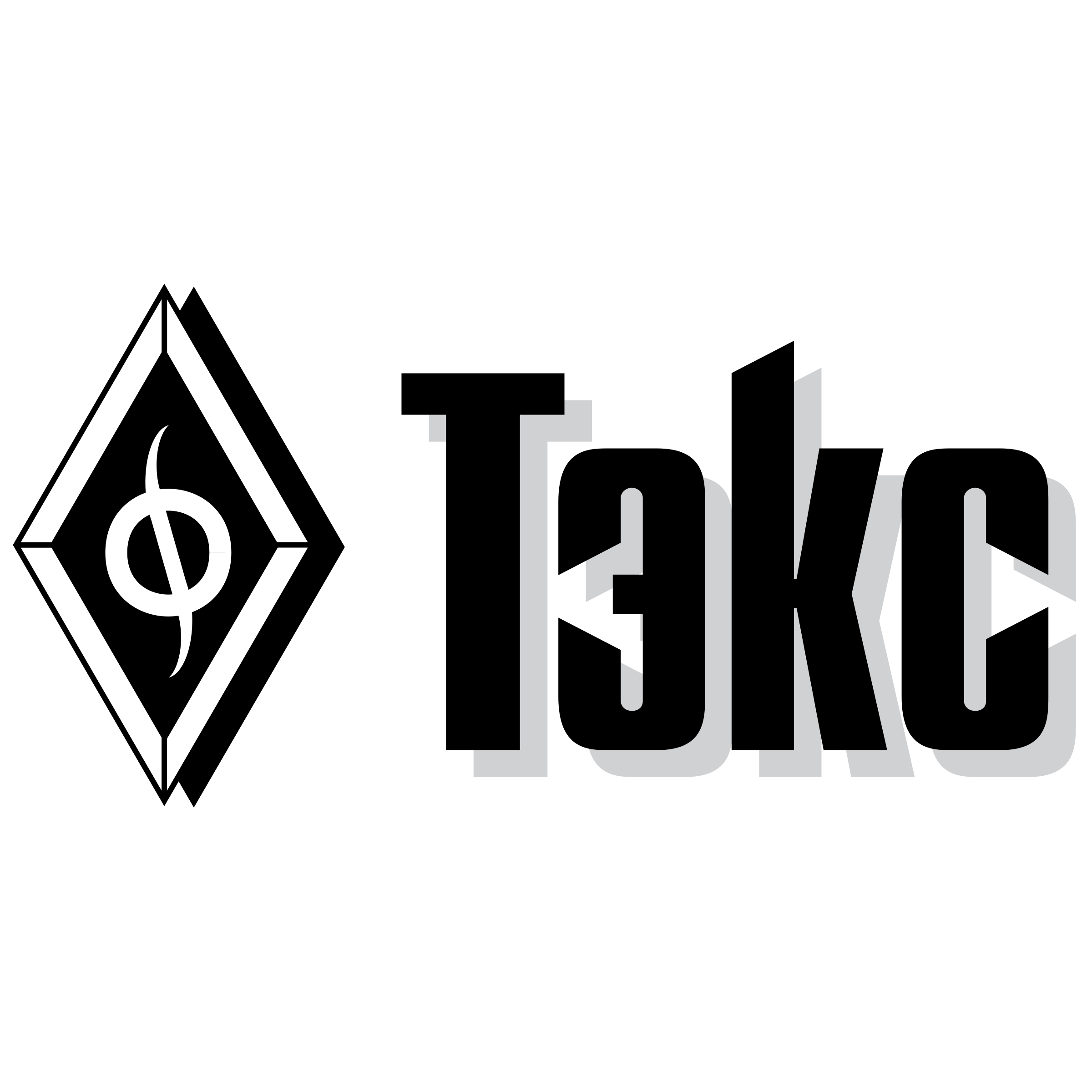 Tex Logo PNG Transparent & SVG Vector - Freebie Supply