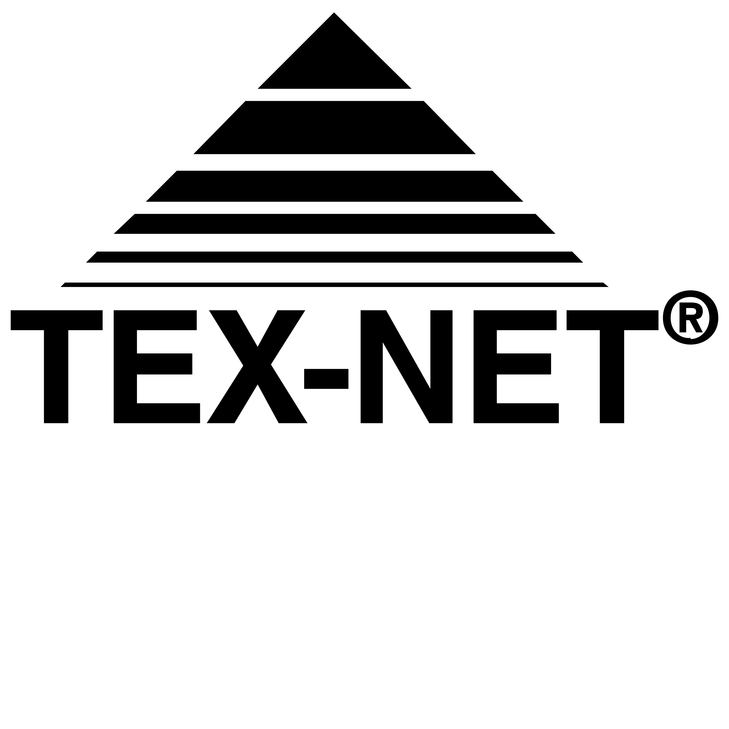 Tex Net Logo PNG Transparent & SVG Vector - Freebie Supply