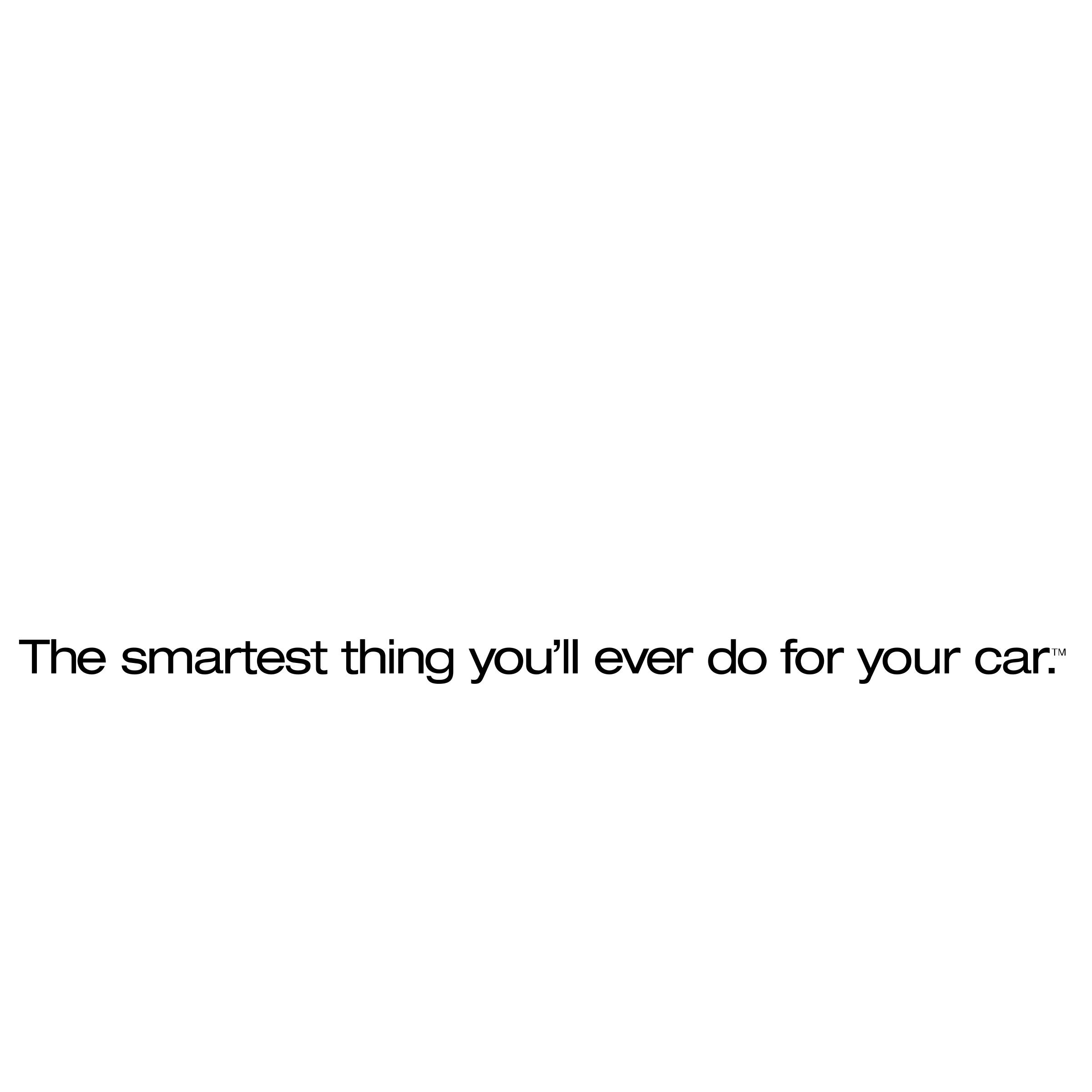 Xpress Lube Logo John's Xpress Lube