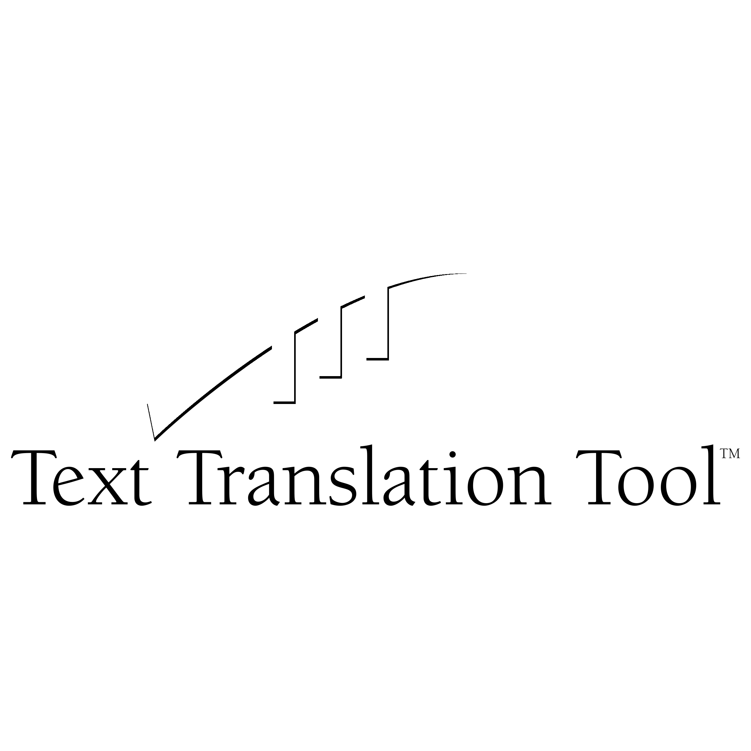 Text Translation Tool Logo PNG Transparent & SVG Vector - Freebie Supply