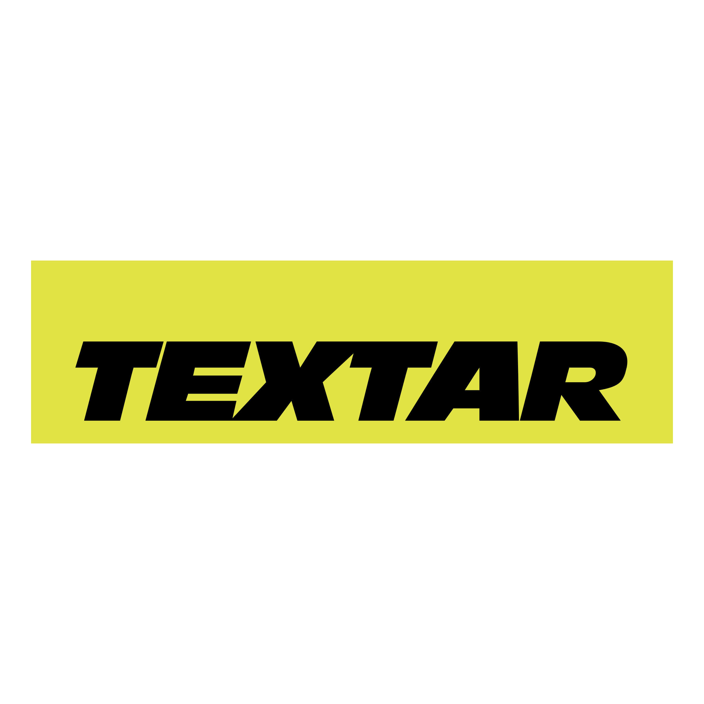 Textar Logo PNG Transparent & SVG Vector - Freebie Supply
