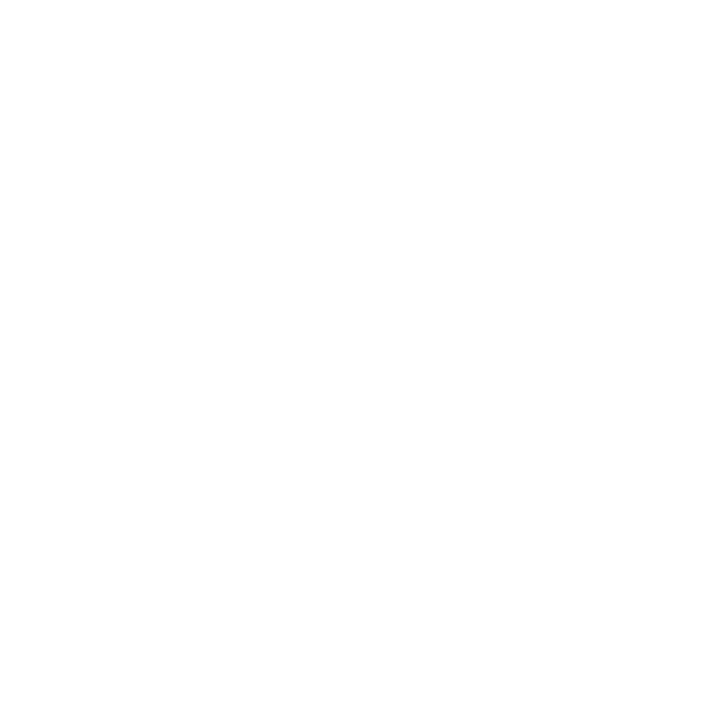 TFT technology Logo PNG Transparent & SVG Vector - Freebie Supply