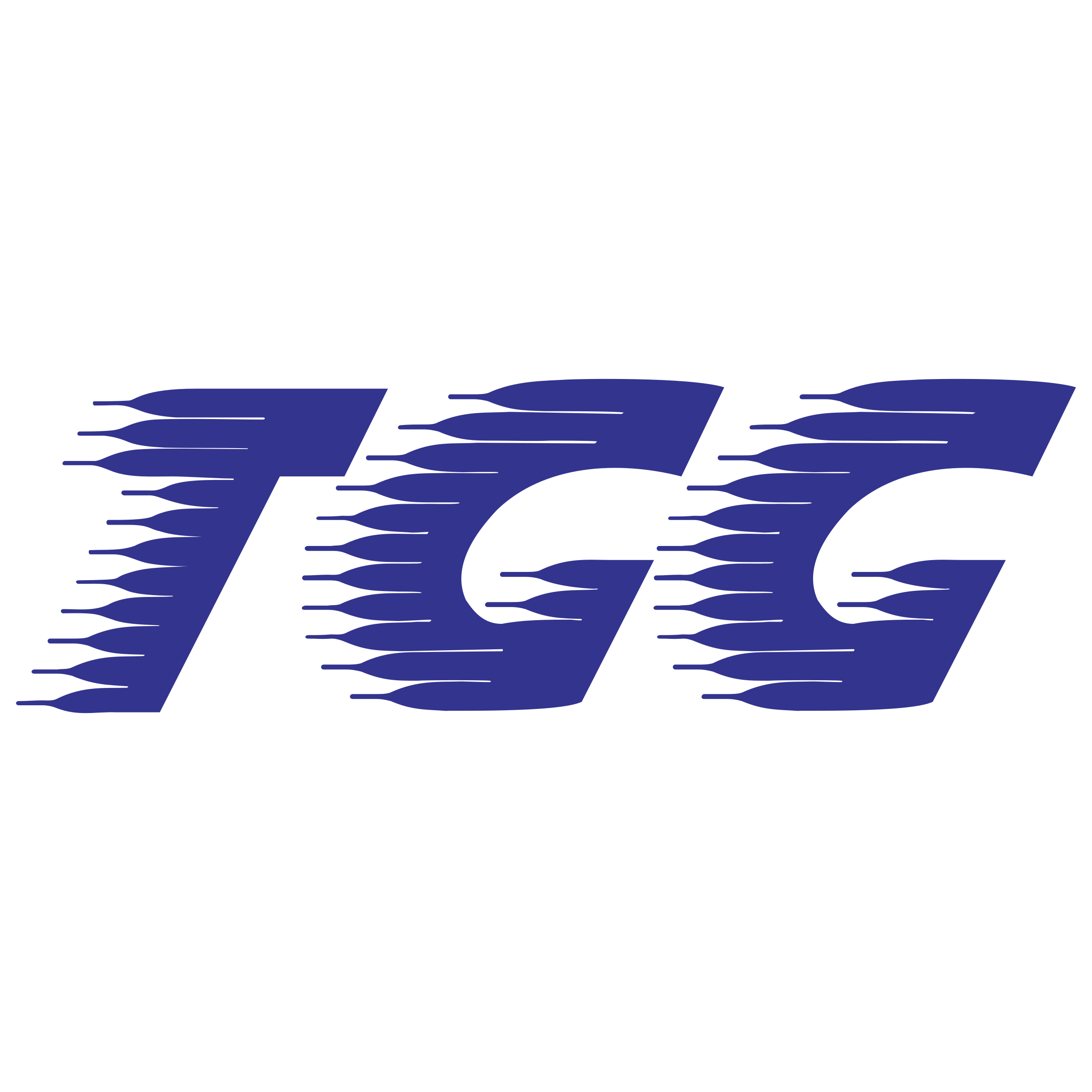 TGG Logo PNG Transparent & SVG Vector - Freebie Supply