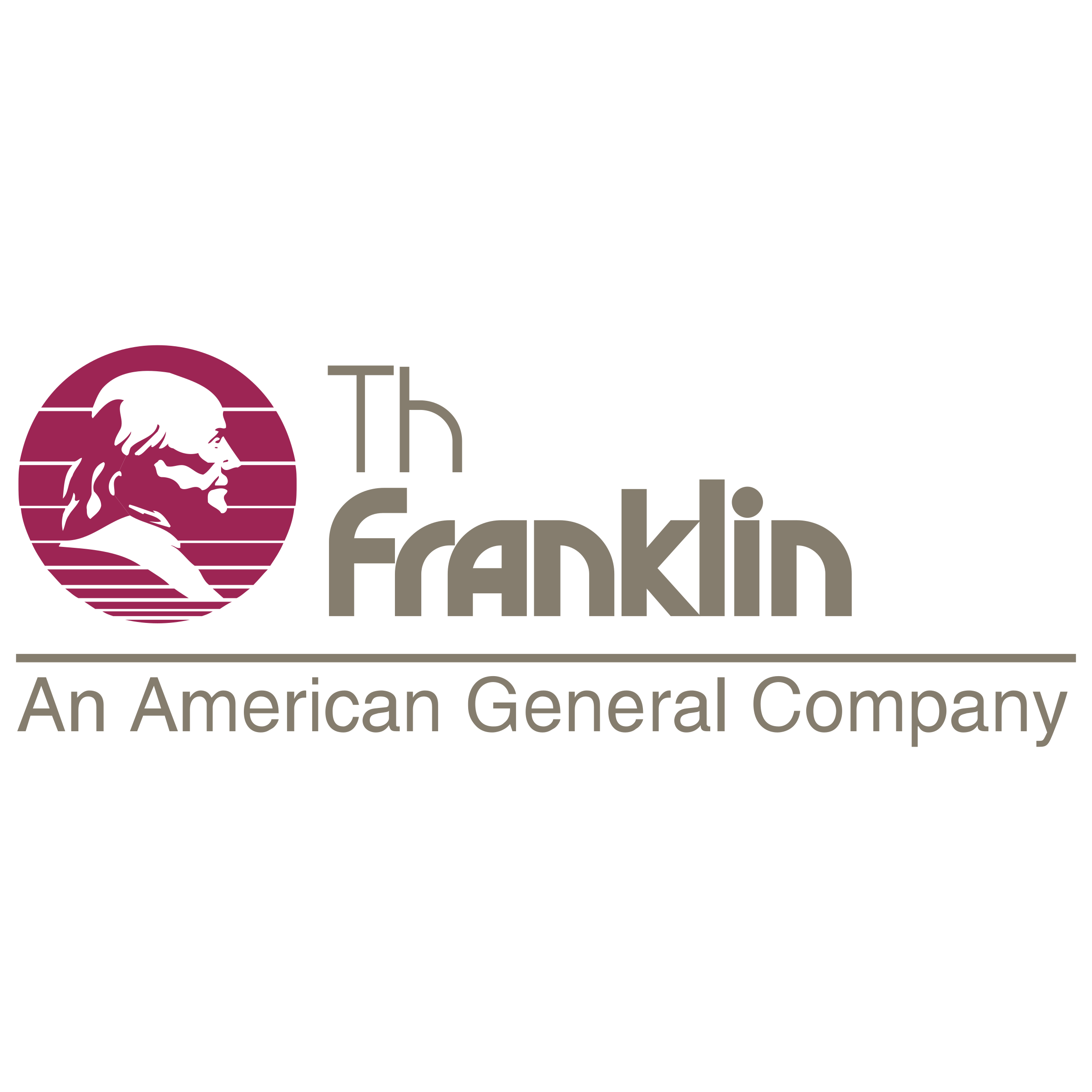Franklin Square Capital Partners Logo